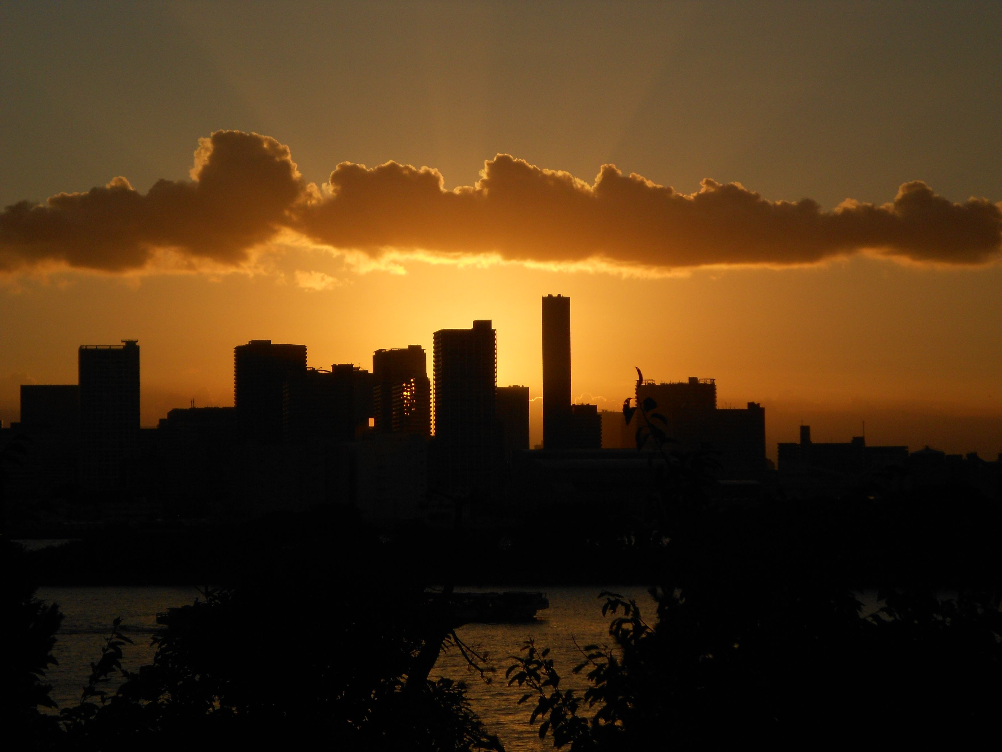 Pēdējie saules stari - Samsung Community