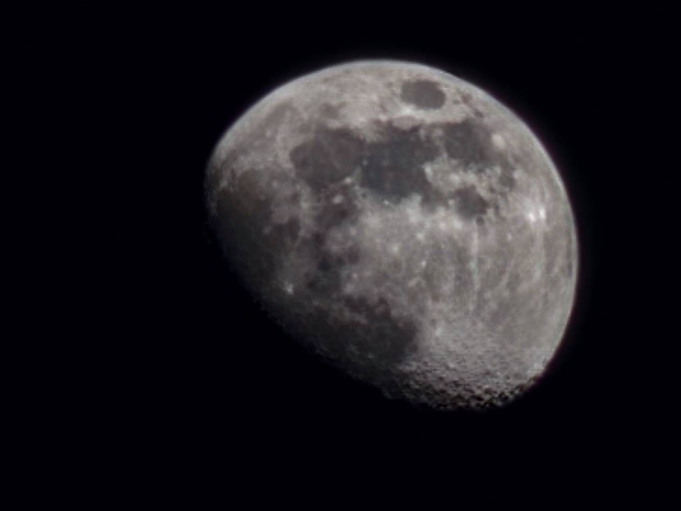 S23 Ultra - Moonshot - Samsung Community