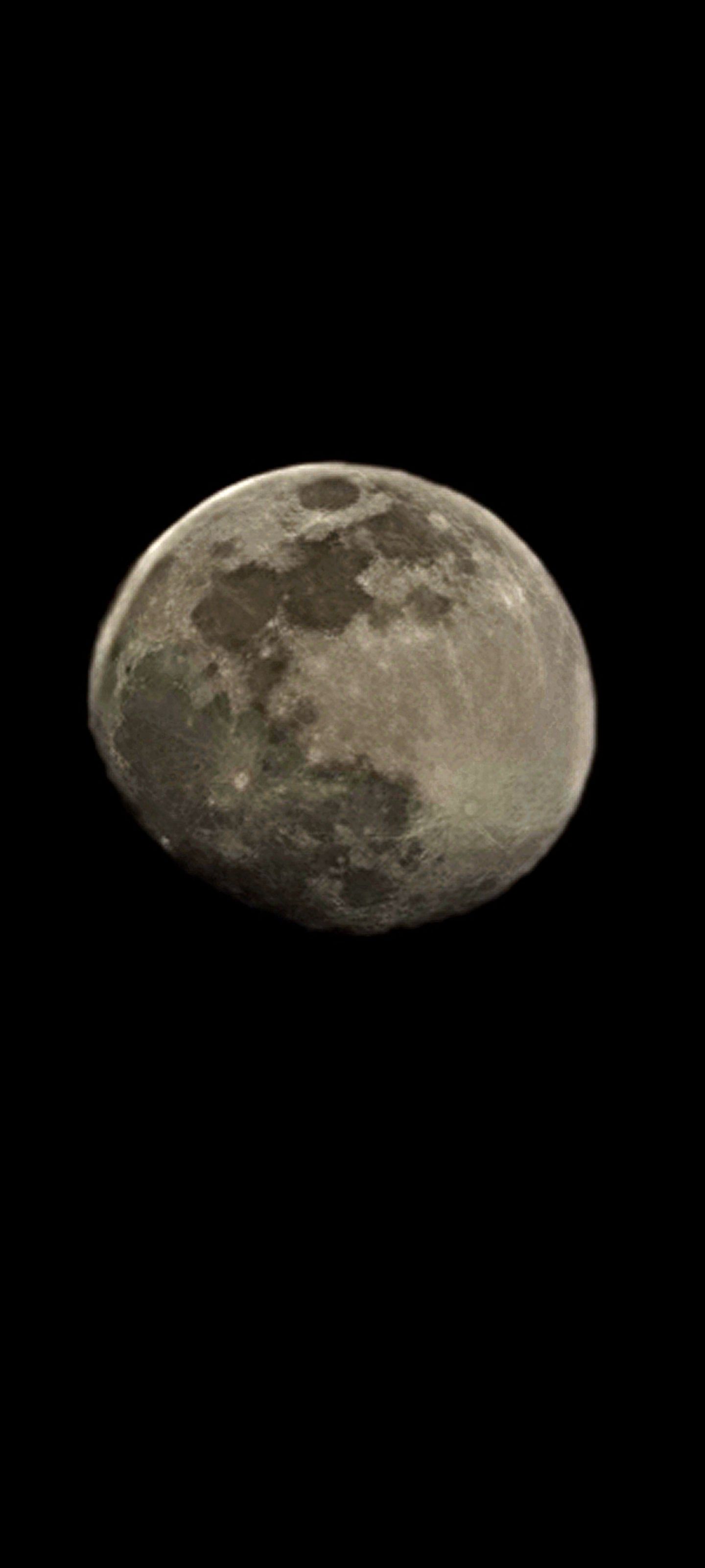 moon...... - Samsung Community