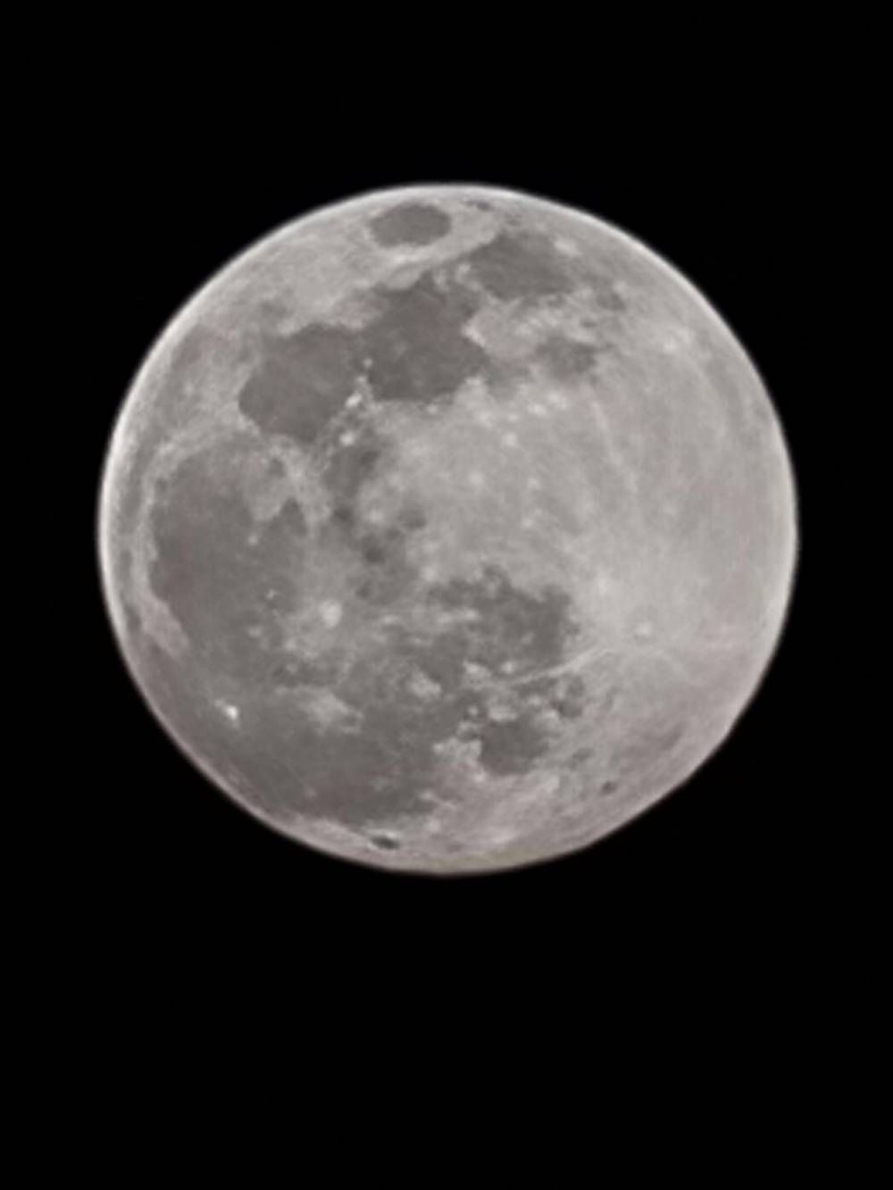 Moon - Samsung Community