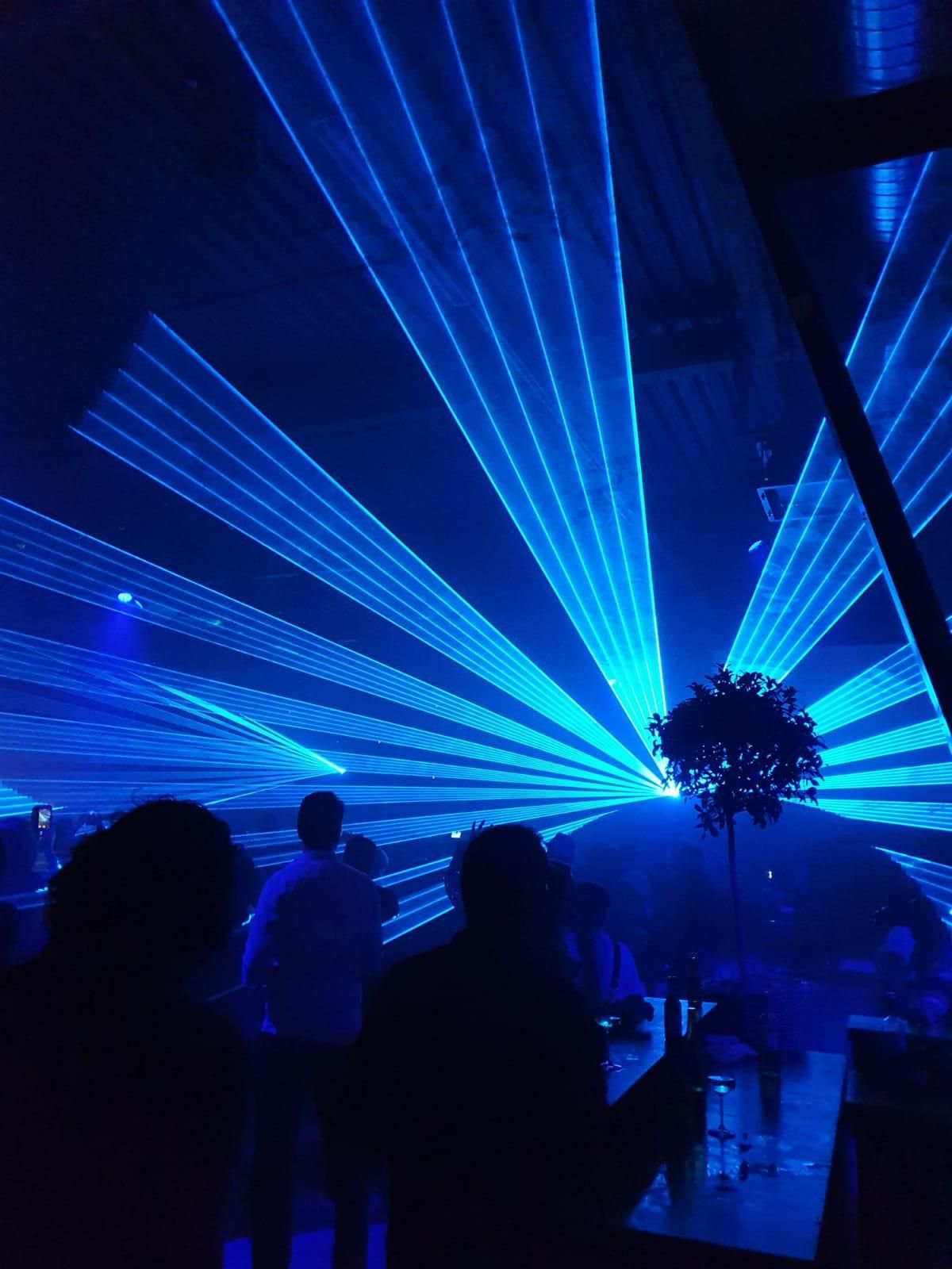 Laser light #WithGalaxy - Samsung Community