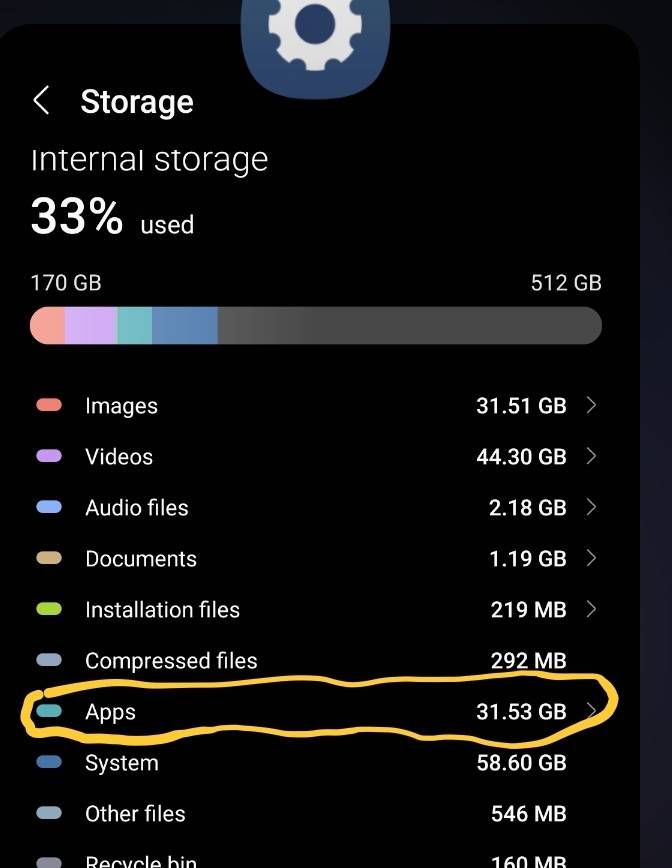 Samsung OS - Samsung Community