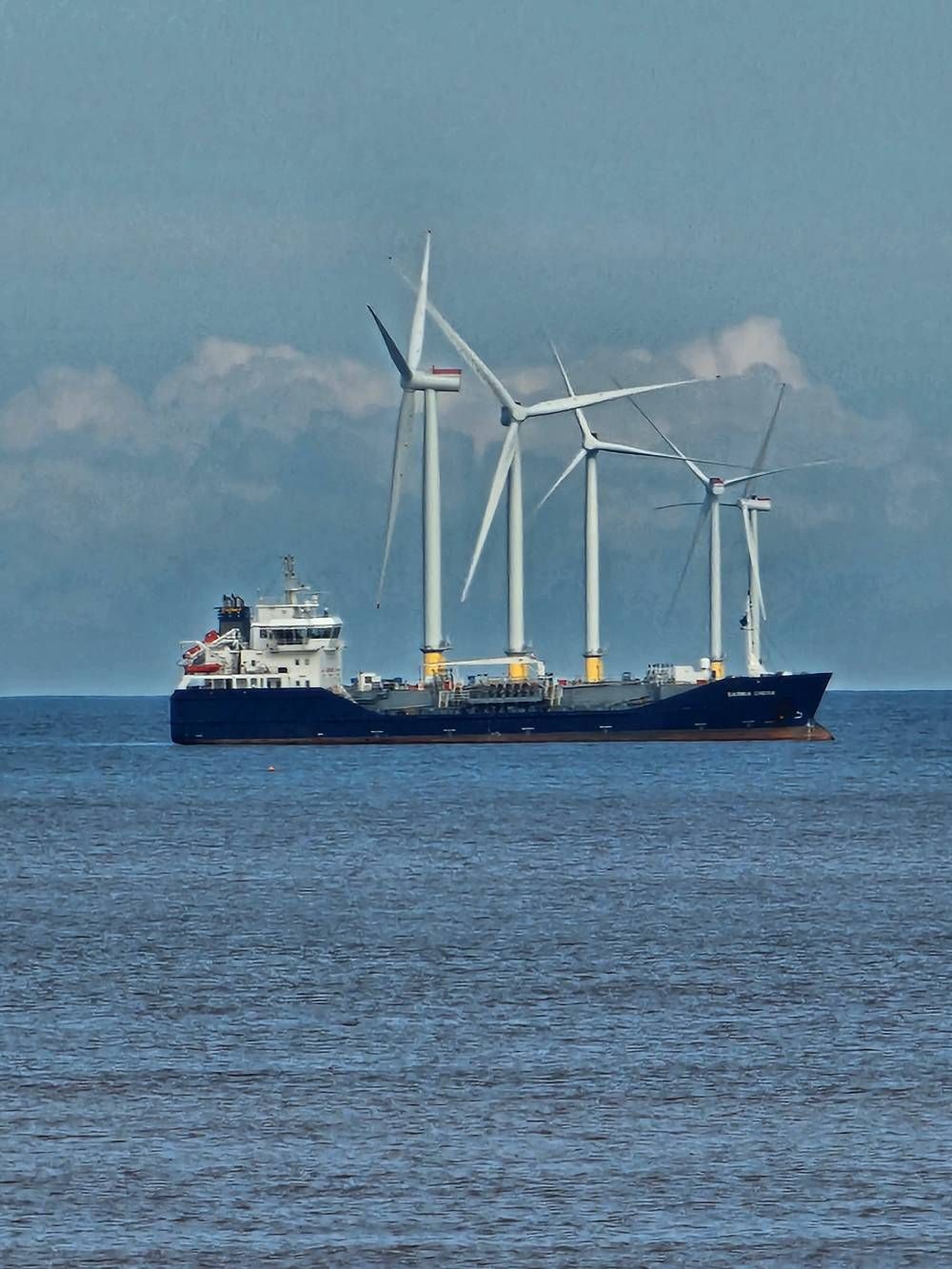 S23 Ultra / 30x Zoom - Samsung Community