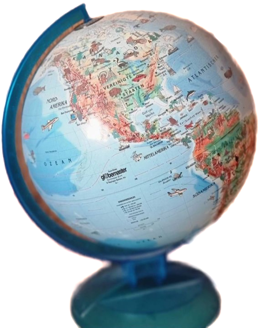 Samsung Galaxy S21 ultra Portrait Modus - Samsung Community