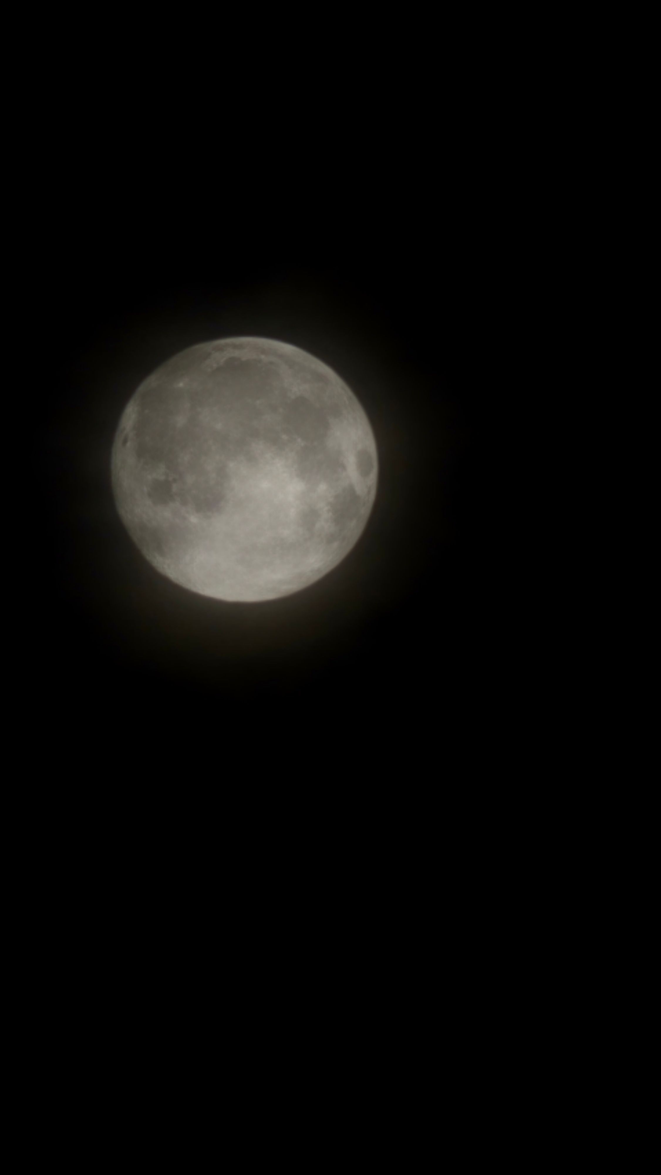 Moon by s23 ultra - Samsung Community