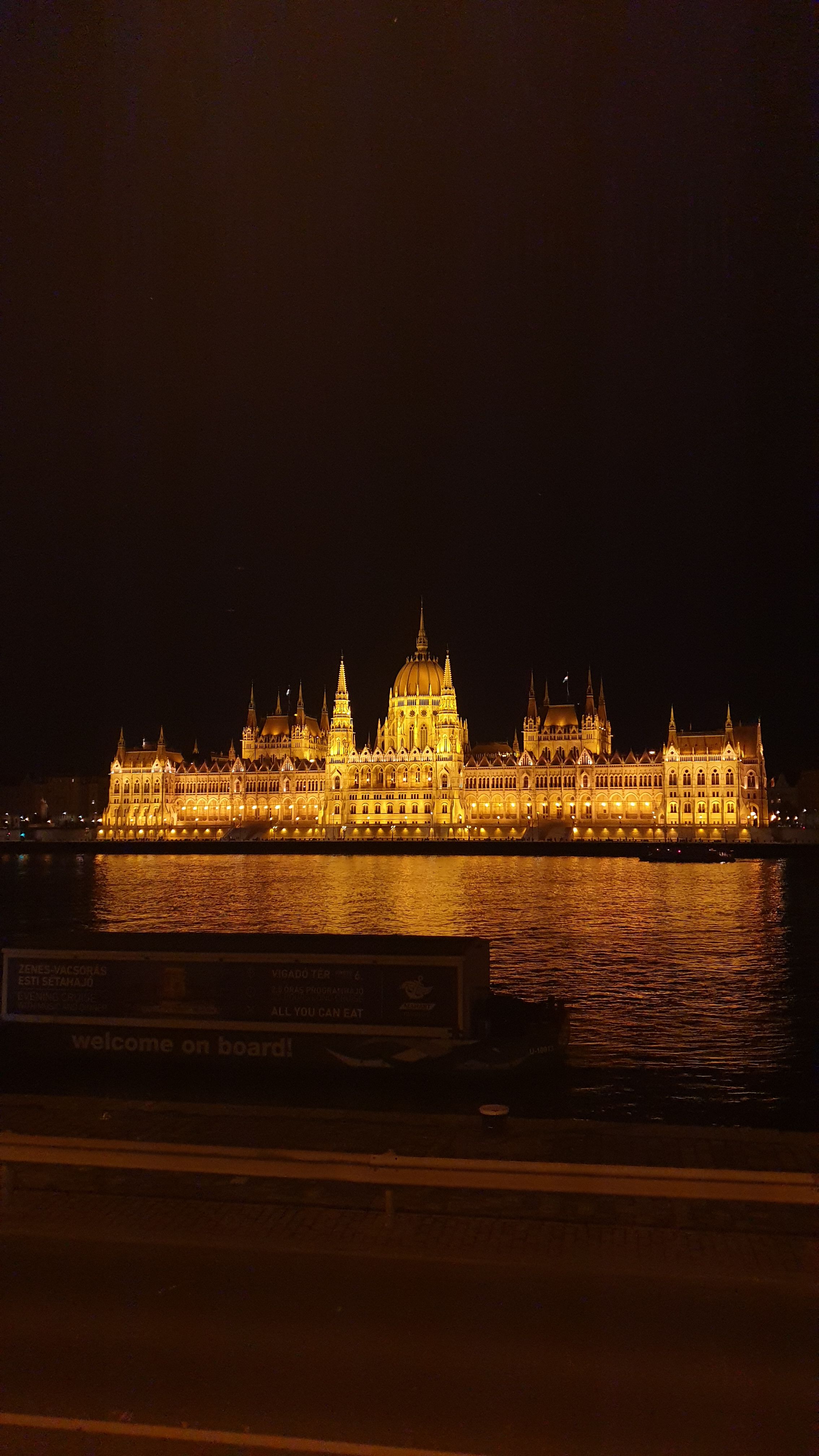 Budapest - Samsung Community