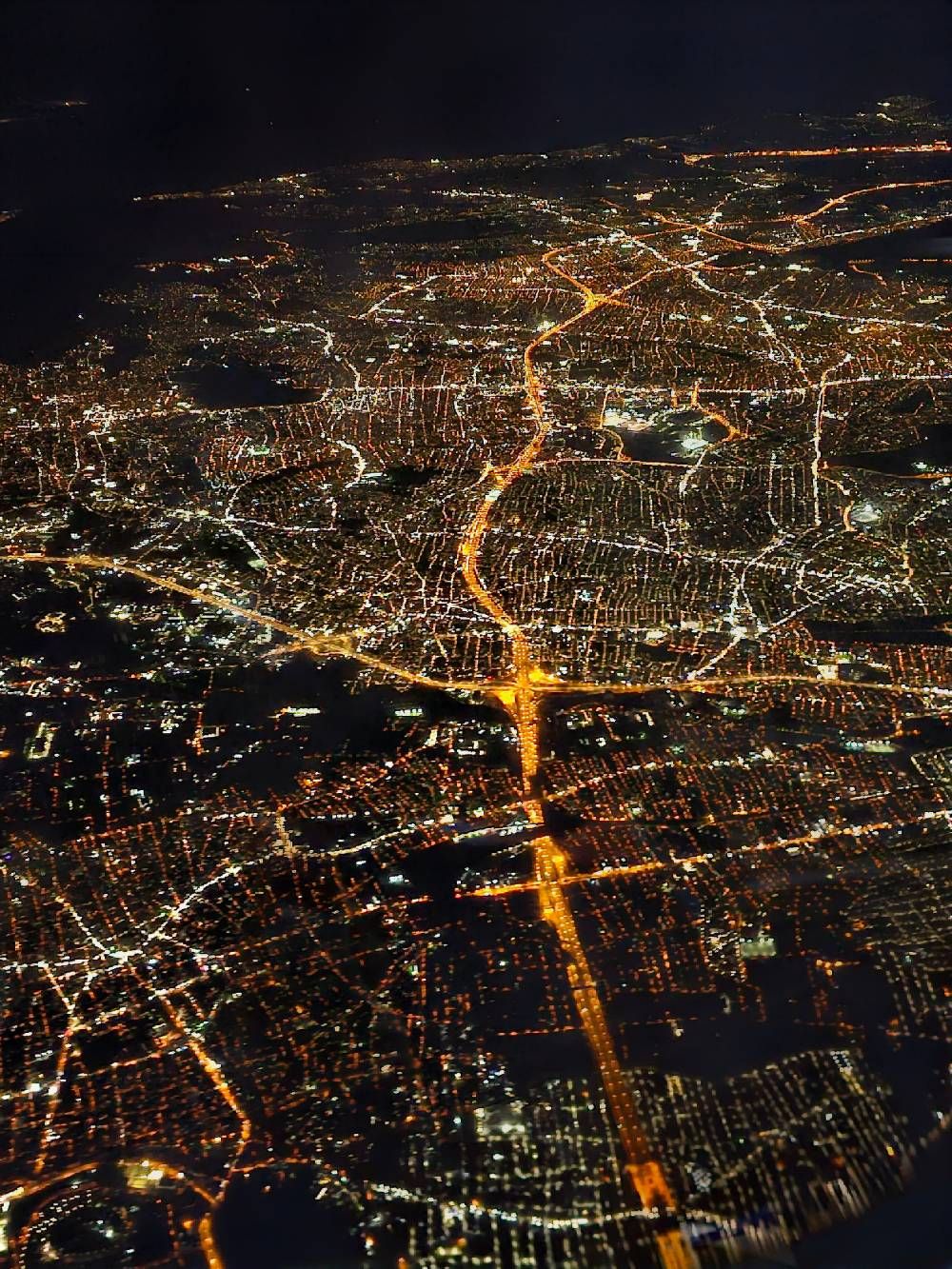 Ath/23ultra - Samsung Community