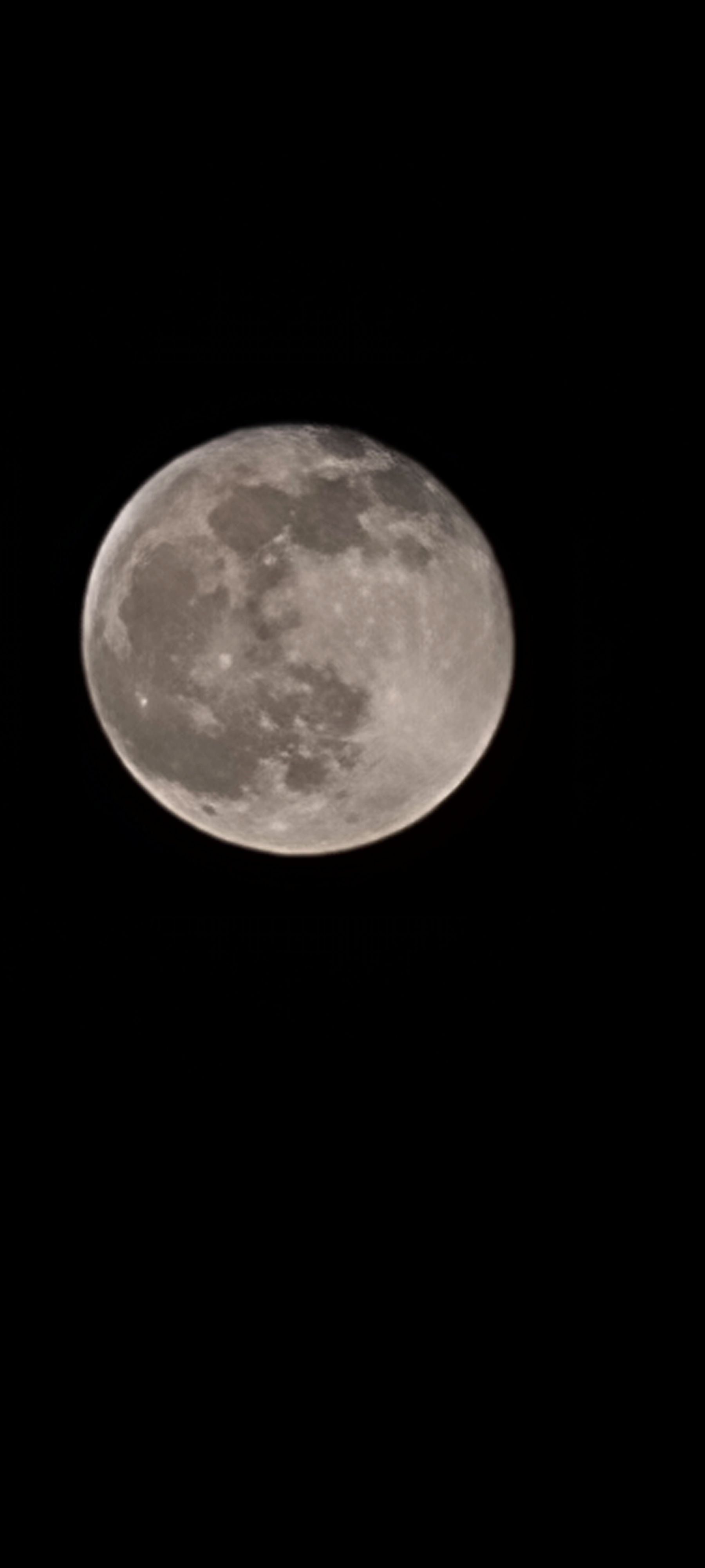 Moon - Samsung Community