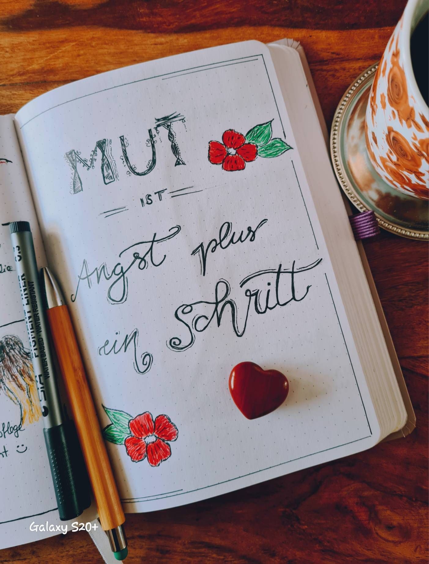 Mut - Samsung Community