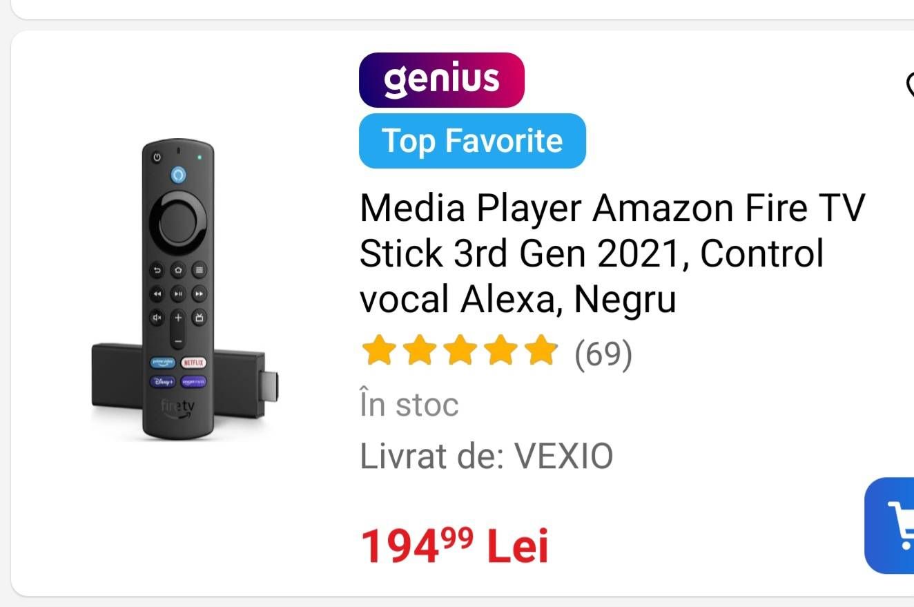 Netflix - Samsung Community