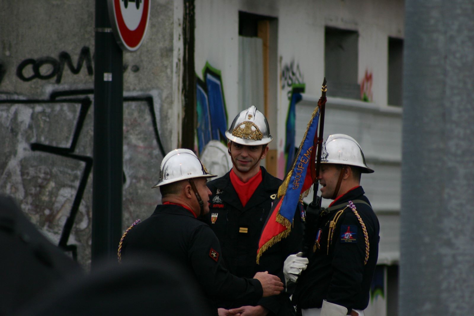 BSPP - Samsung Community