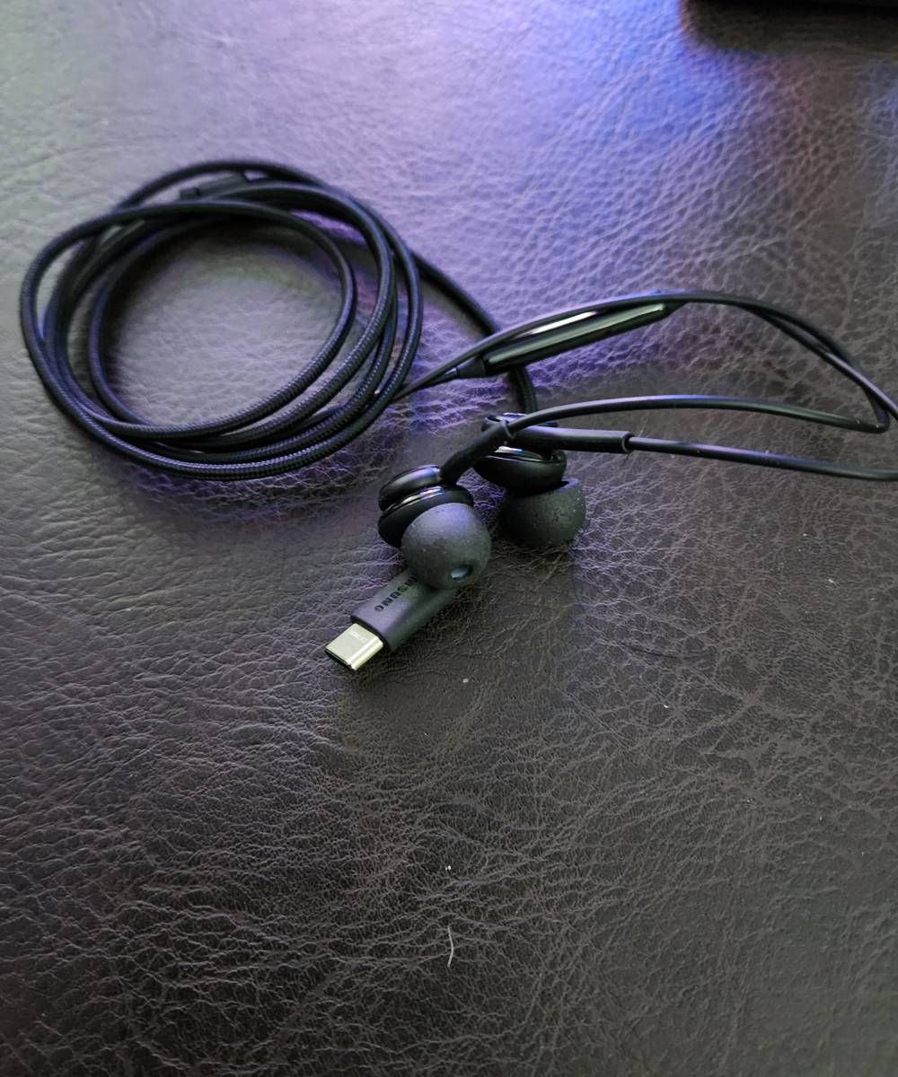 Samsung Buds 2 Pro - Swift Pair/seamless Connection not working ...