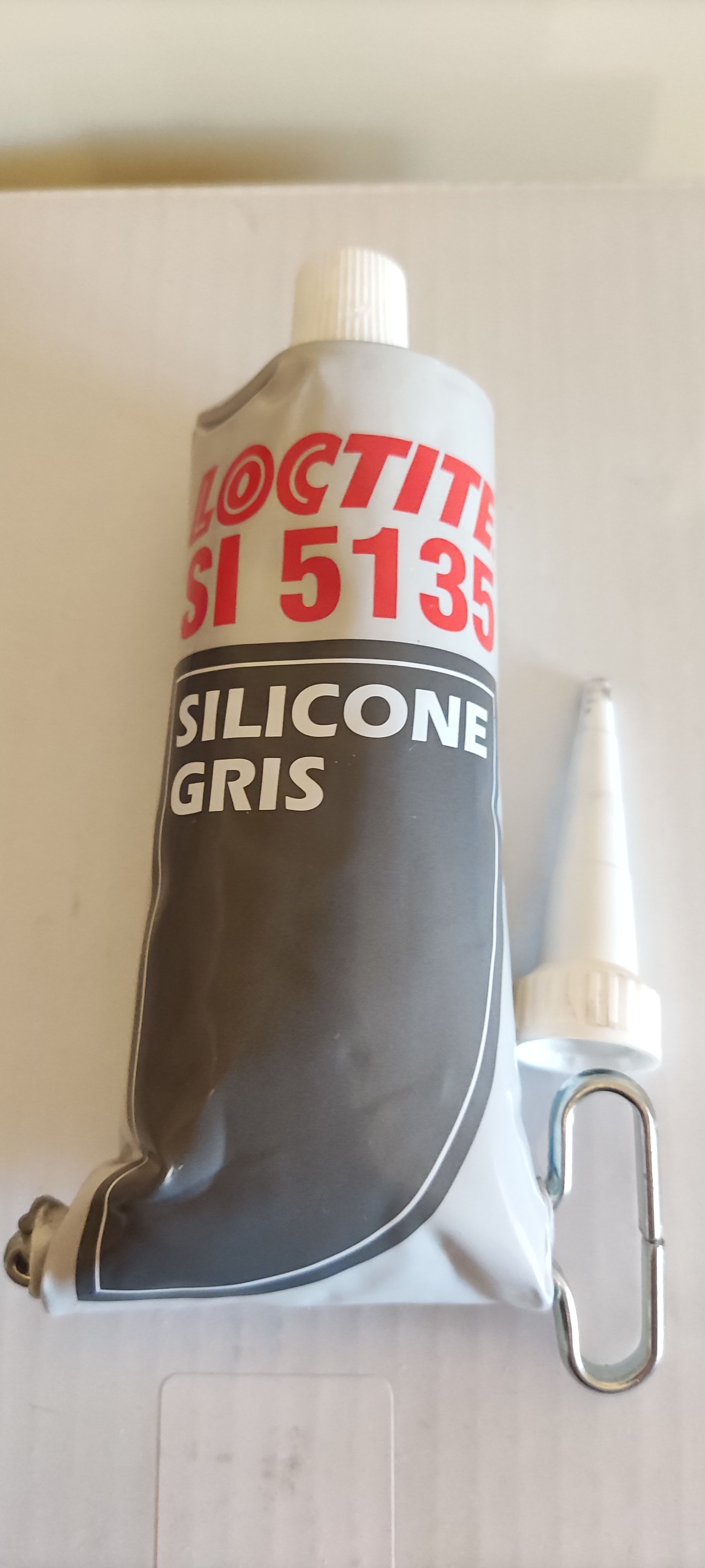 Auto dispense problem. - Samsung Community