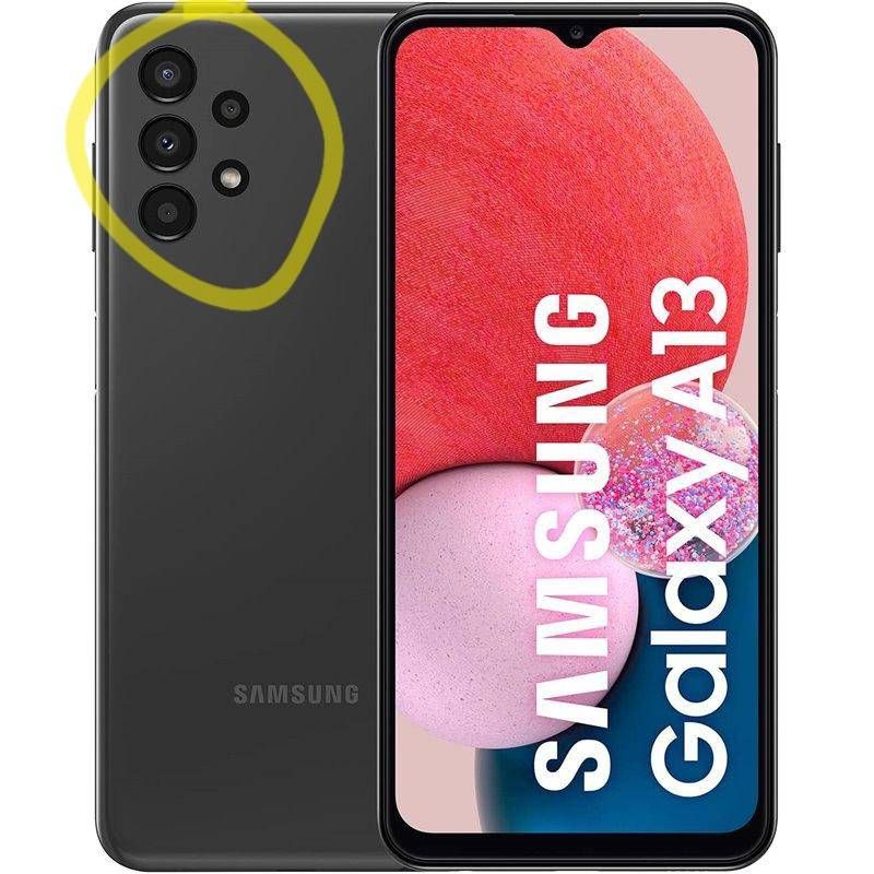 Easter egg - Samsung Community