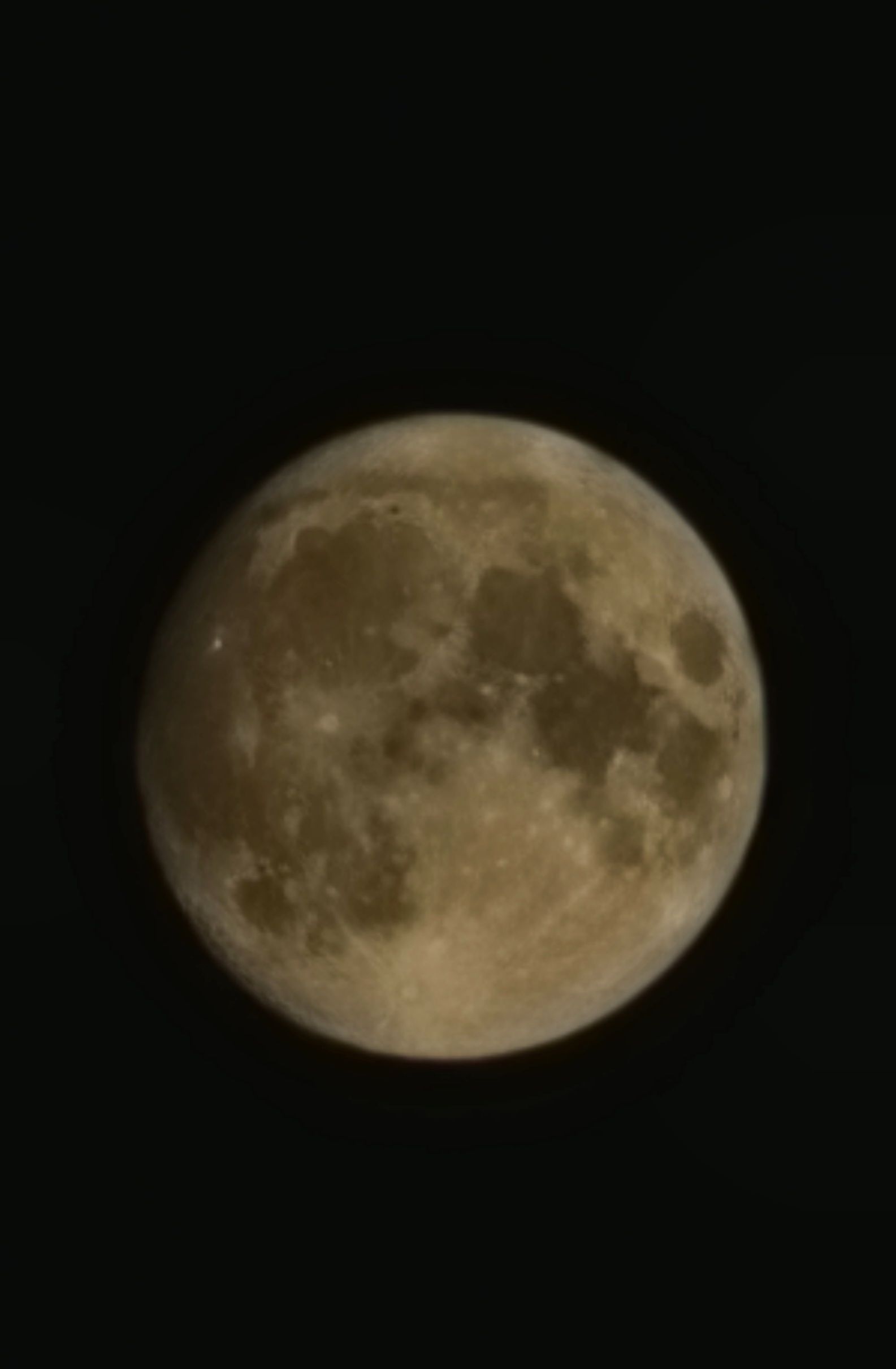 S22 ultra zoom X100 - Samsung Community