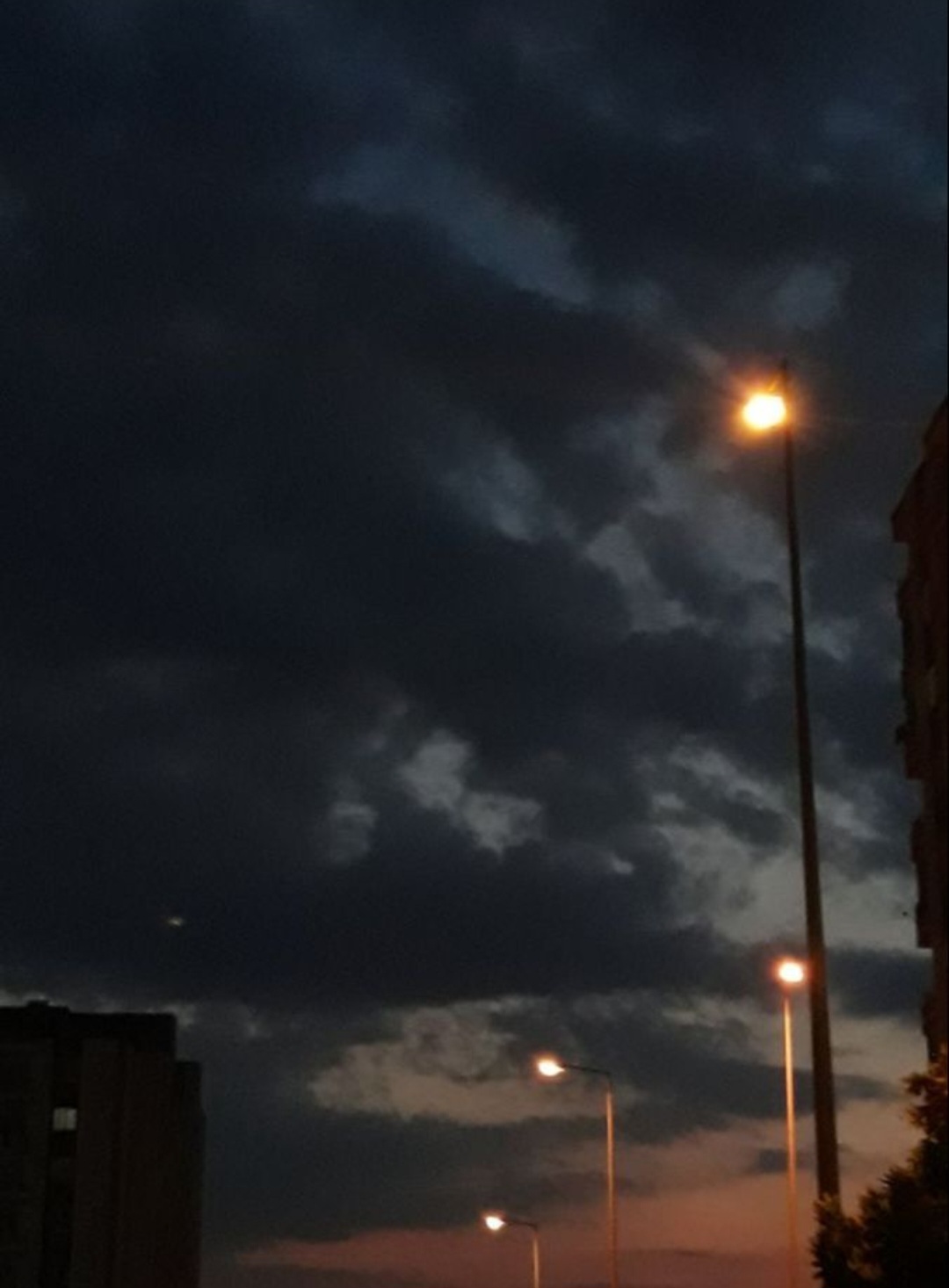 Epic lights - Samsung Community