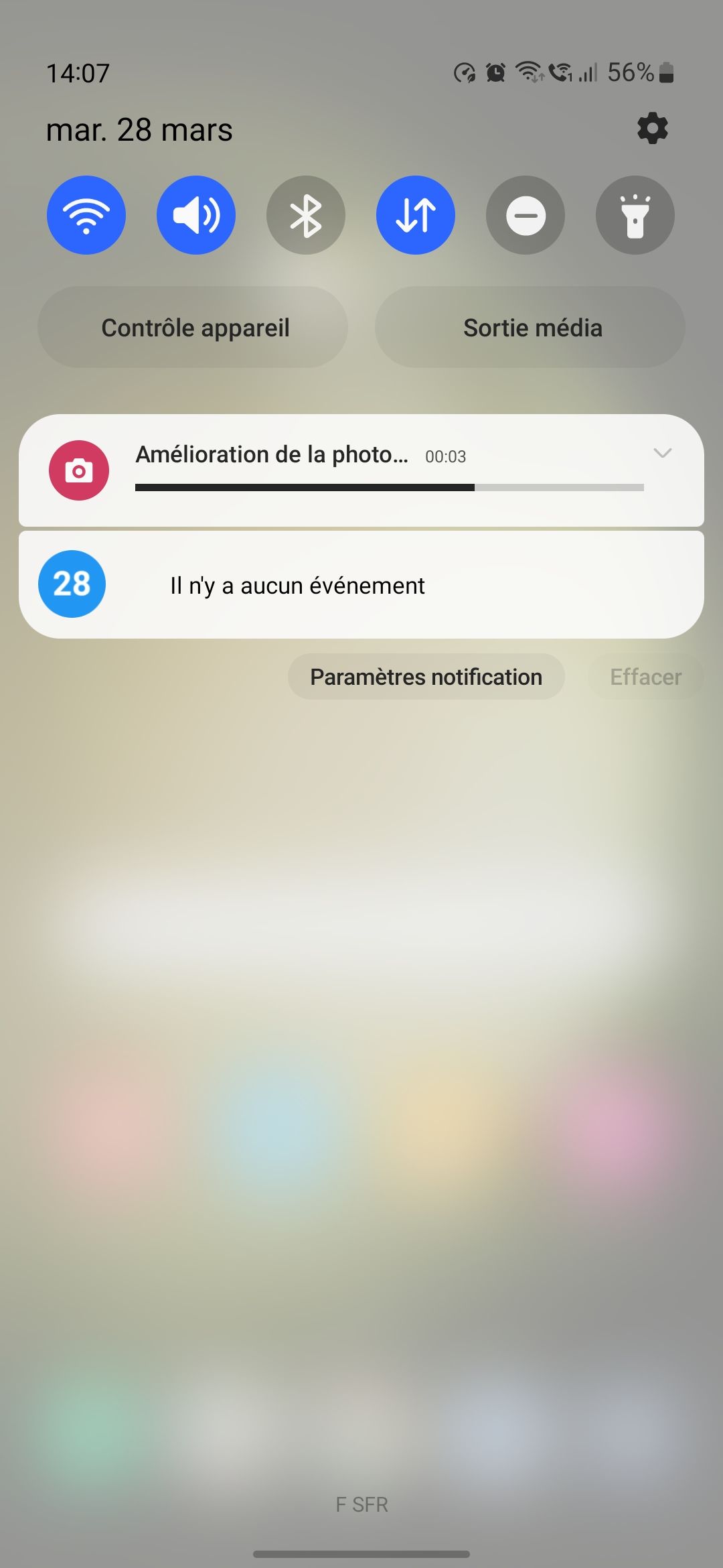 Format photo - Samsung Community