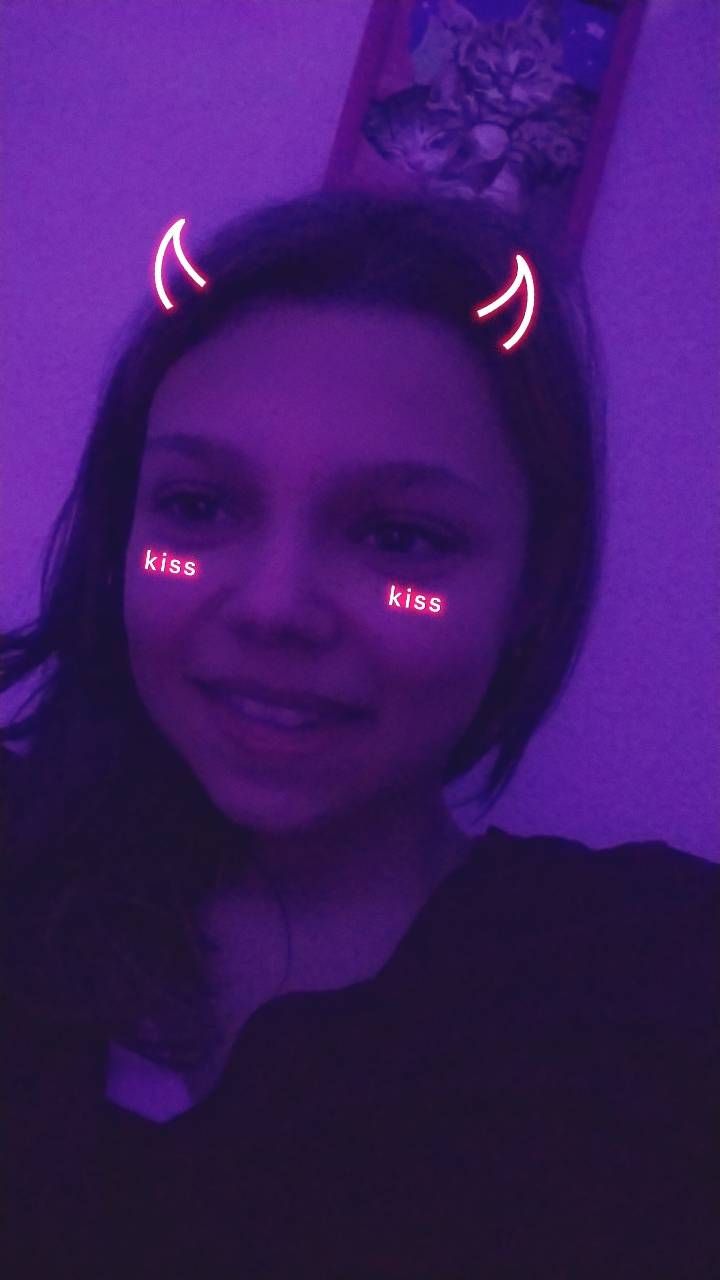 Bleibt stark auch wenn ihr geärgert wird so wie ich - Samsung Community