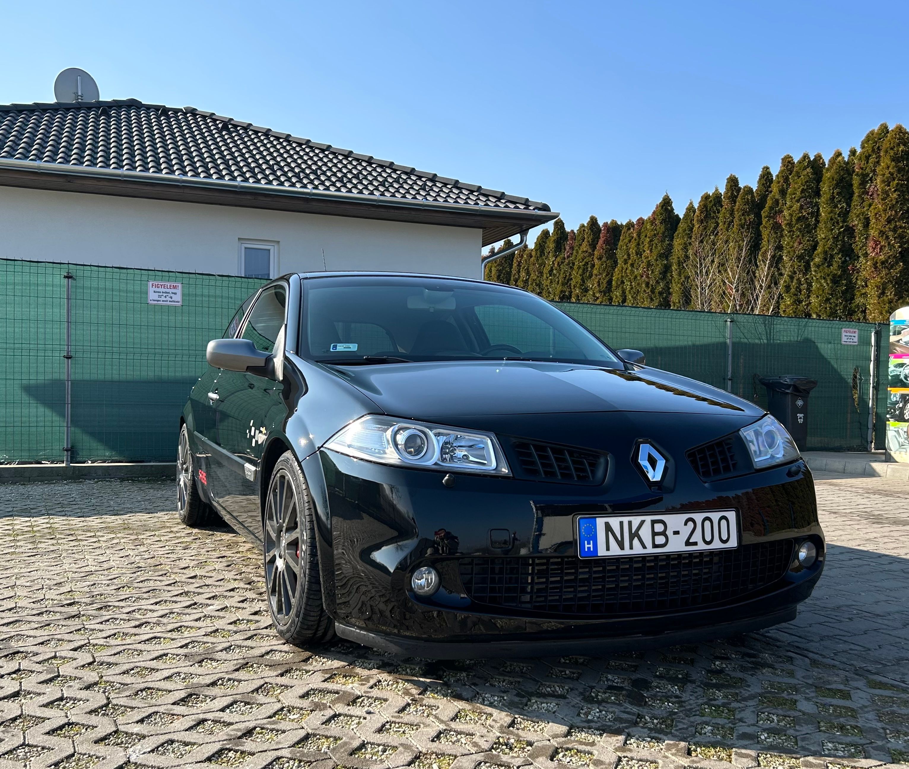 R26 - Samsung Community