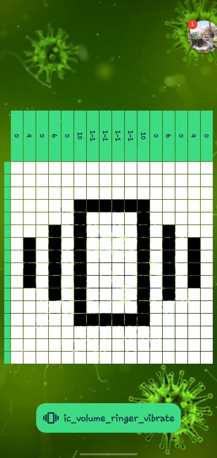 Rozwiązano: Android 10 easter egg – Strona 2 - Samsung Community
