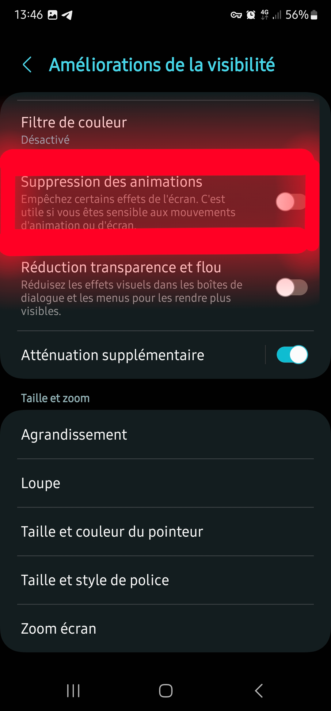 Notification Led S23 Ultra - Samsung Community