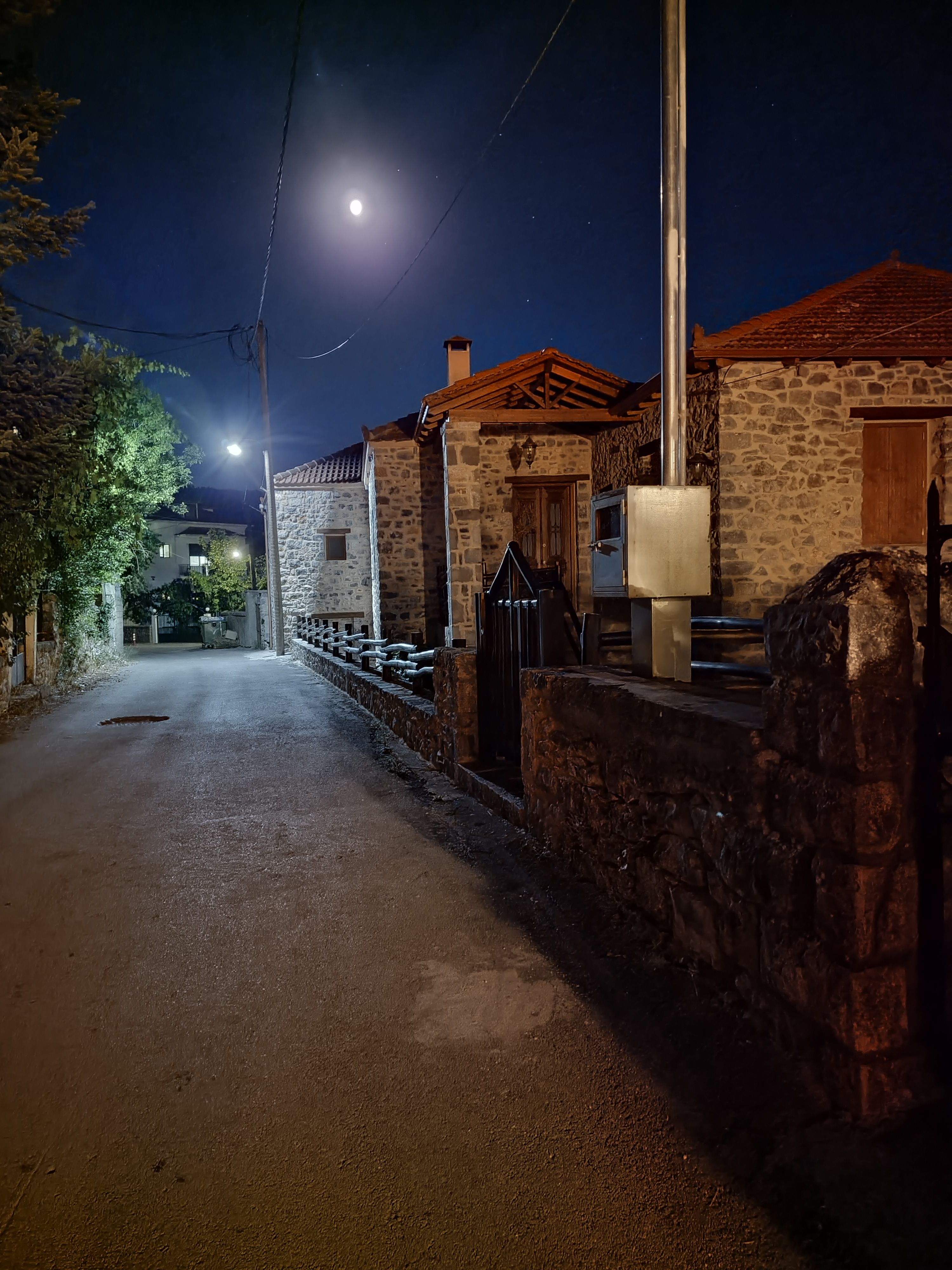 Village Bytina 🙂 S22U - Samsung Community