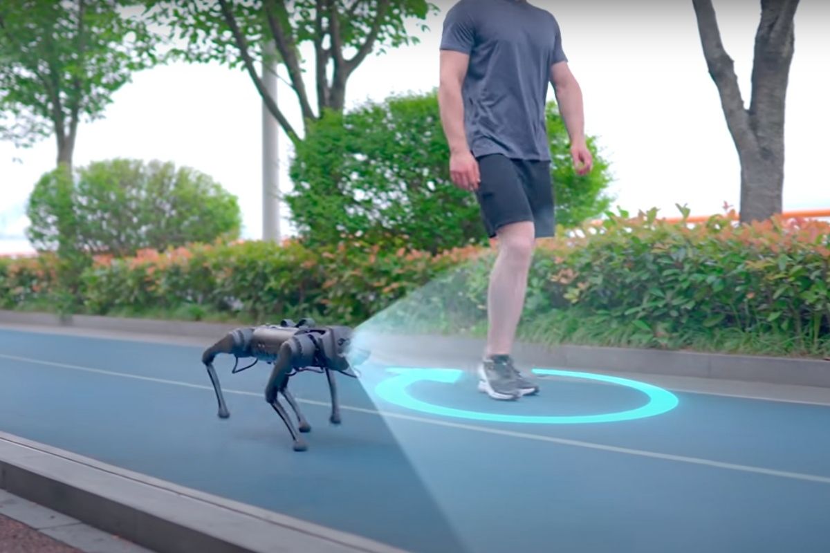 Robotkutya - Samsung Community