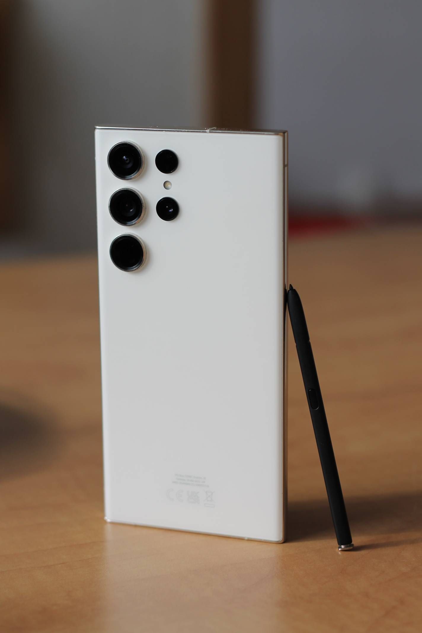 Krása S23Ultra - Samsung Community