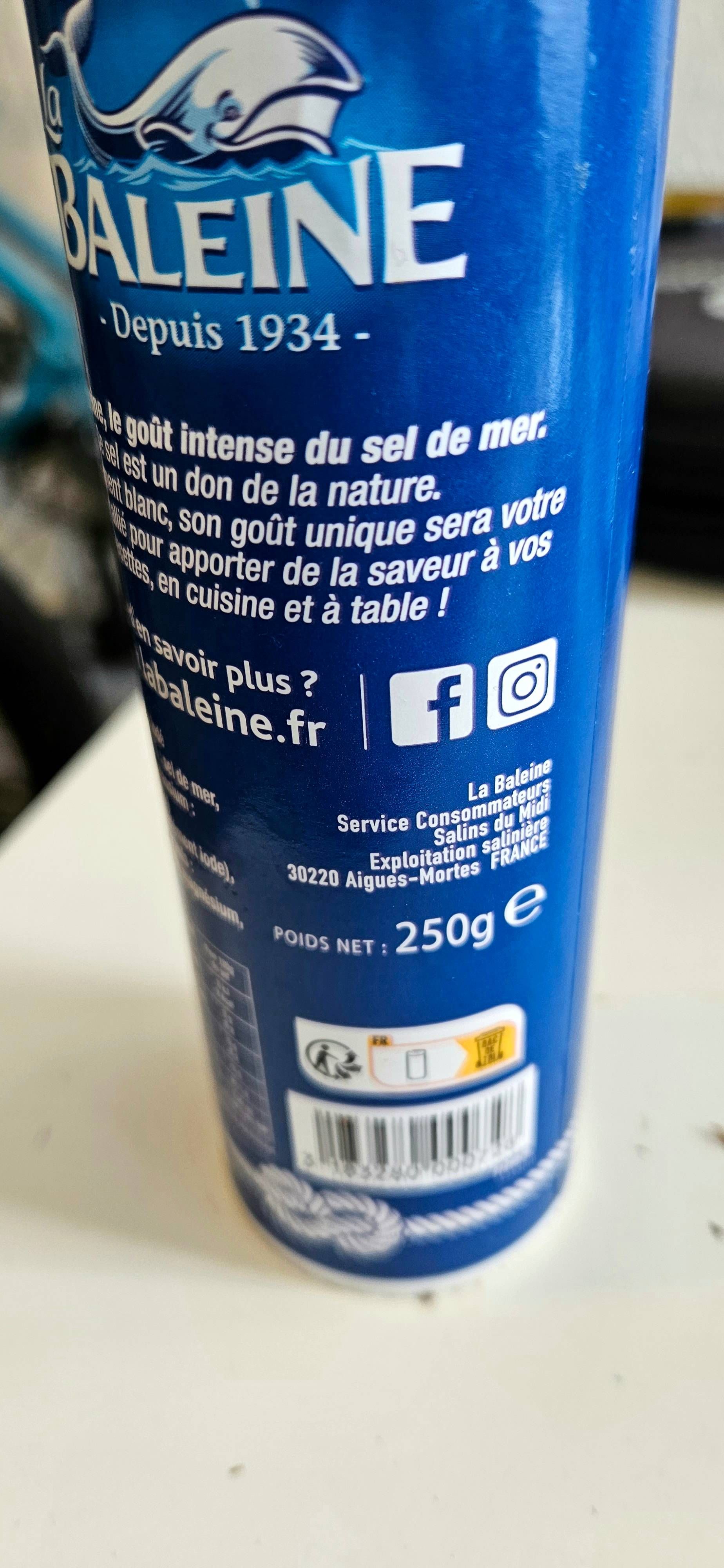 Voici le sel que nous mettons dans nos plats😁😀 - Page 3 - Samsung Community Voici le sel que nous mettons dans nos plats😁😀 - Page 3 - Samsung Community
