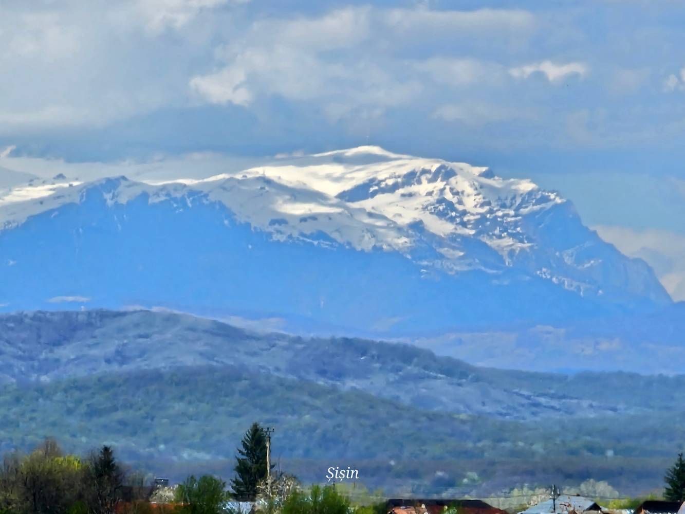 Bucsani , Dambovita - Samsung Community