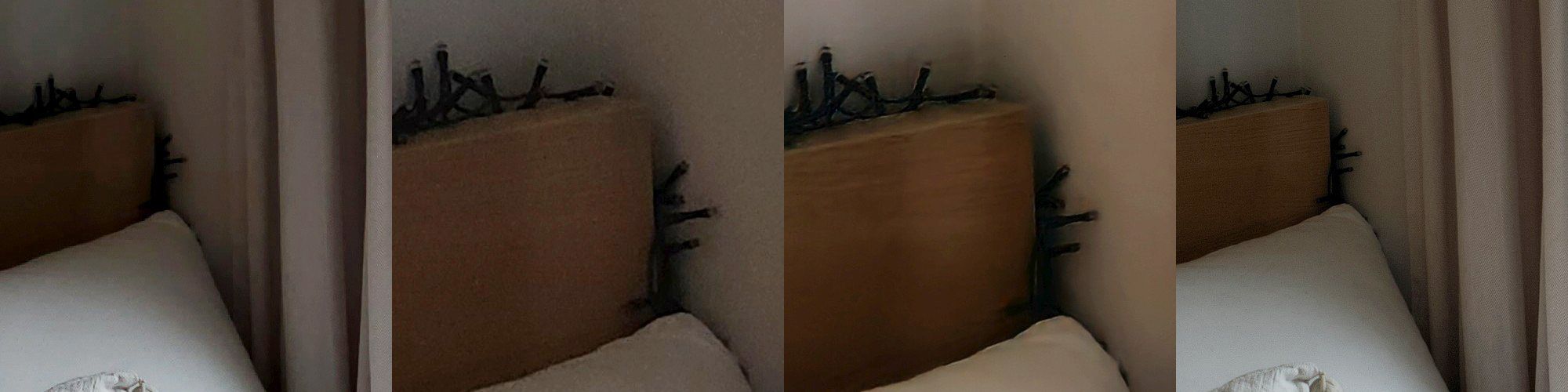 Who is EXPERT RAW designed for? - Samsung Community