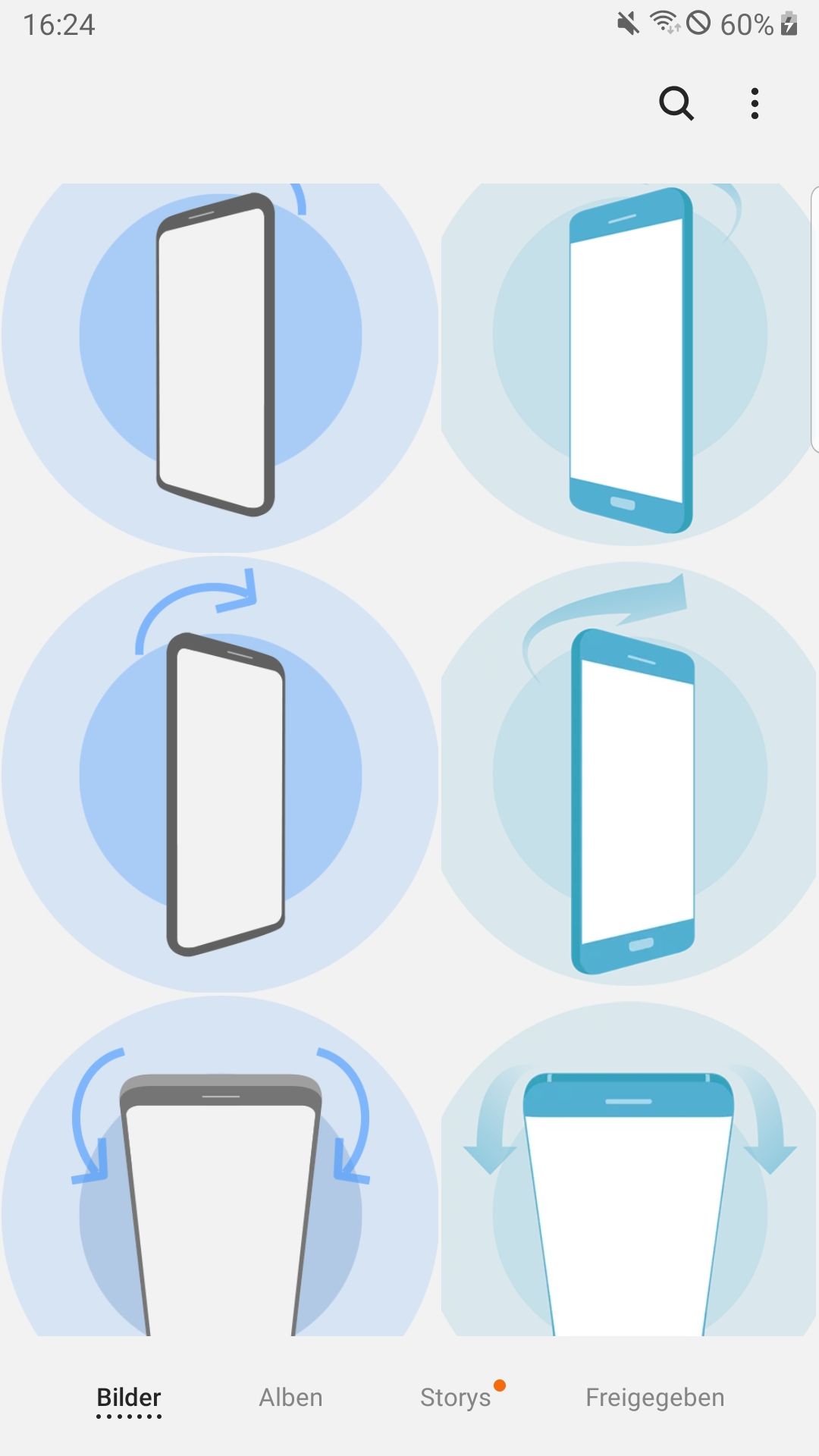 Seiten-Paneel Lineal - Samsung Community