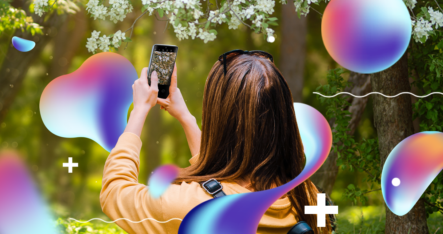 [Challenge] Chance to win Galaxy A53! - Samsung Community