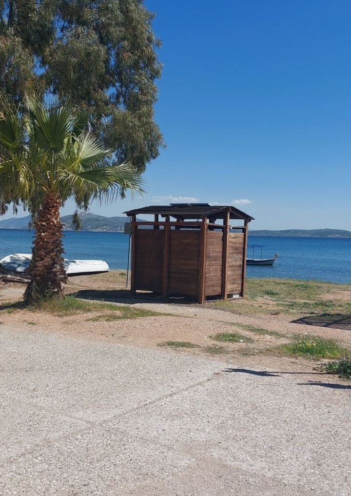Sea - Samsung Community