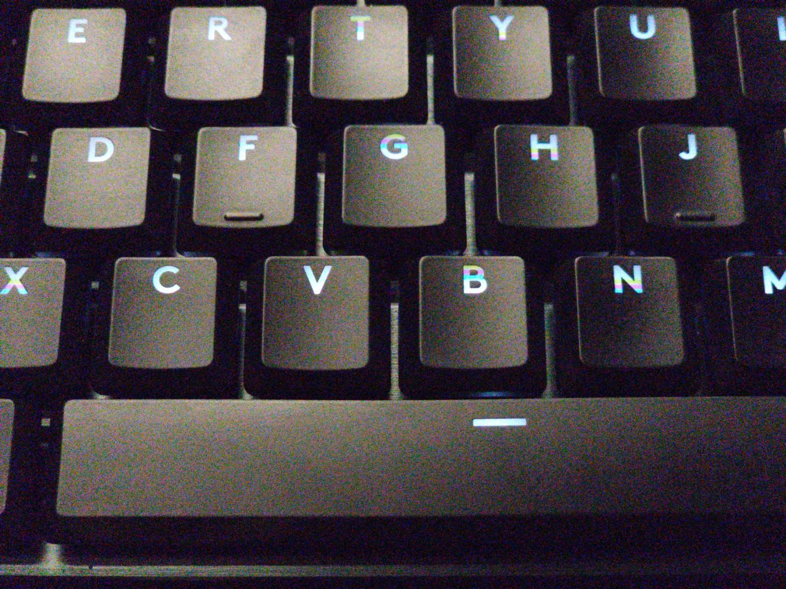 Mobile photo: optical defects and how to deal with them - Samsung Community