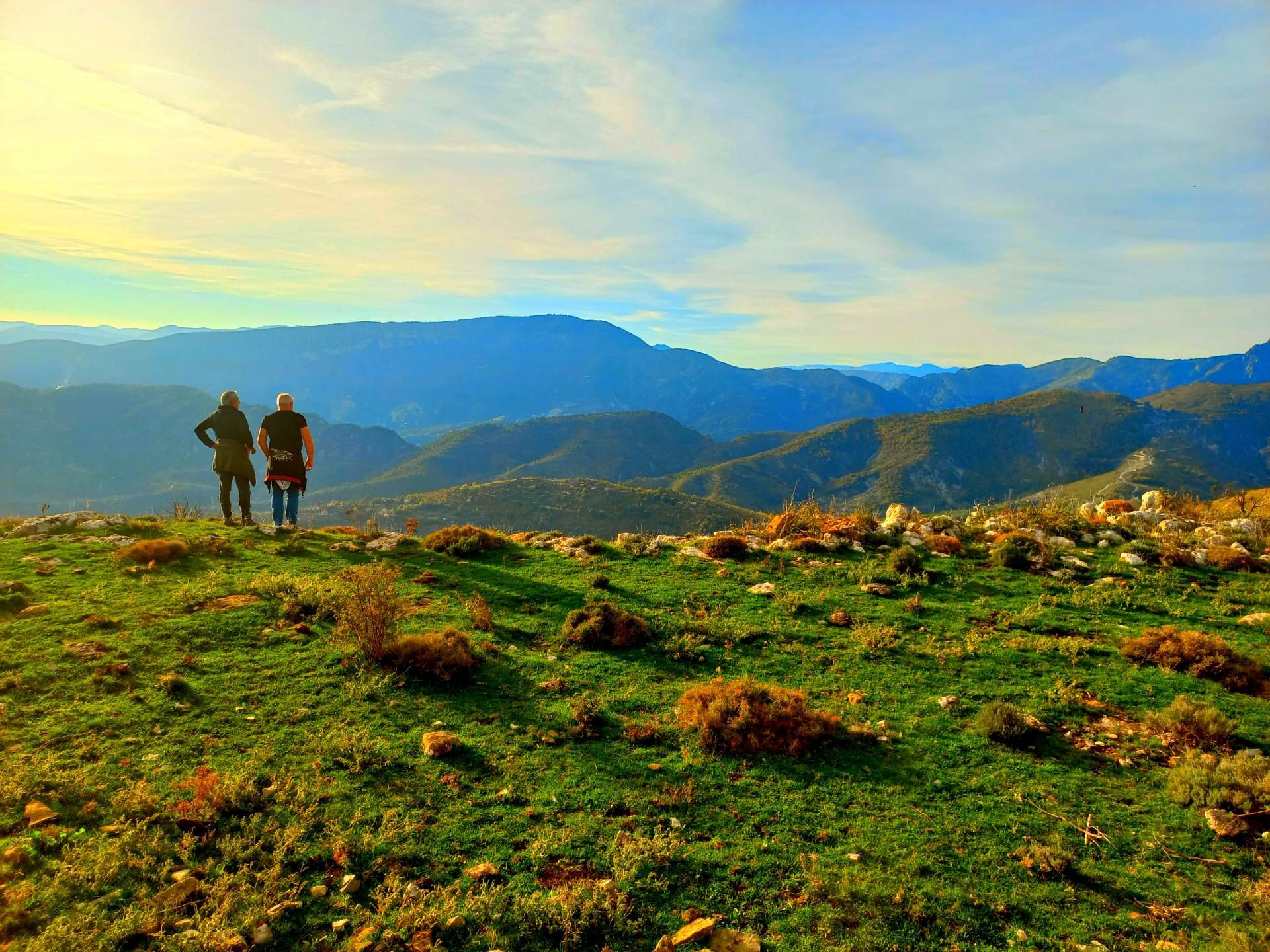 Magnifique col de braus 🥰 - Samsung Community