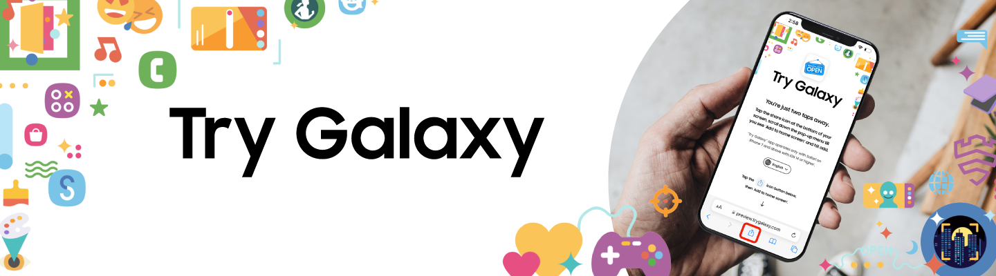 Contest - Samsung Community