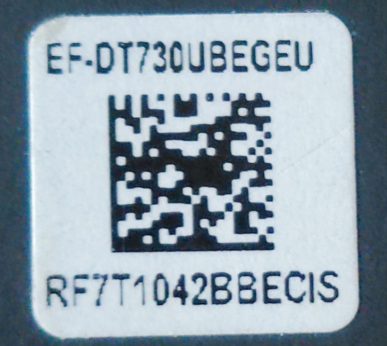 Loslaten pg-up key van een TAB8 cover - Samsung Community