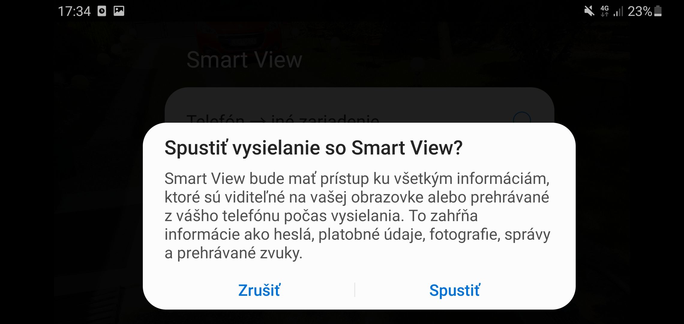 4K videa - Samsung Community