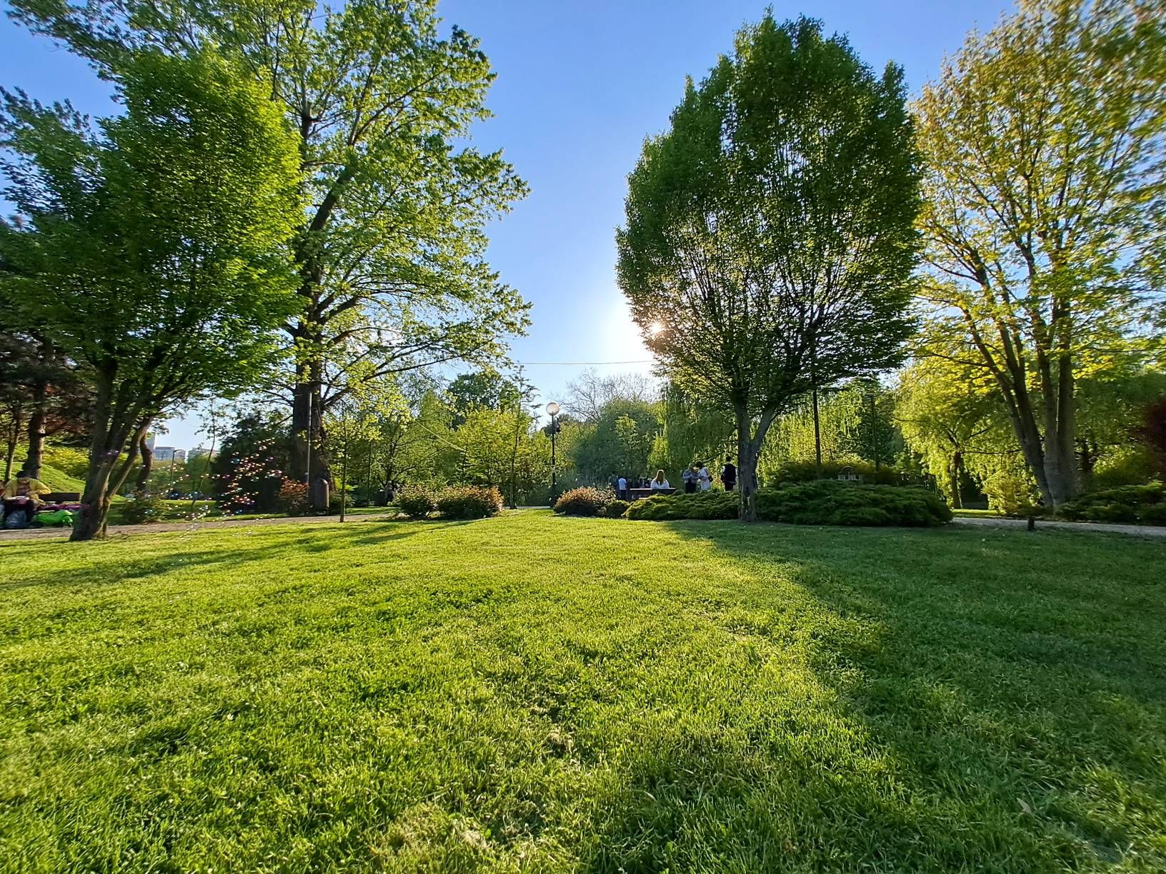 Poza - Samsung Community