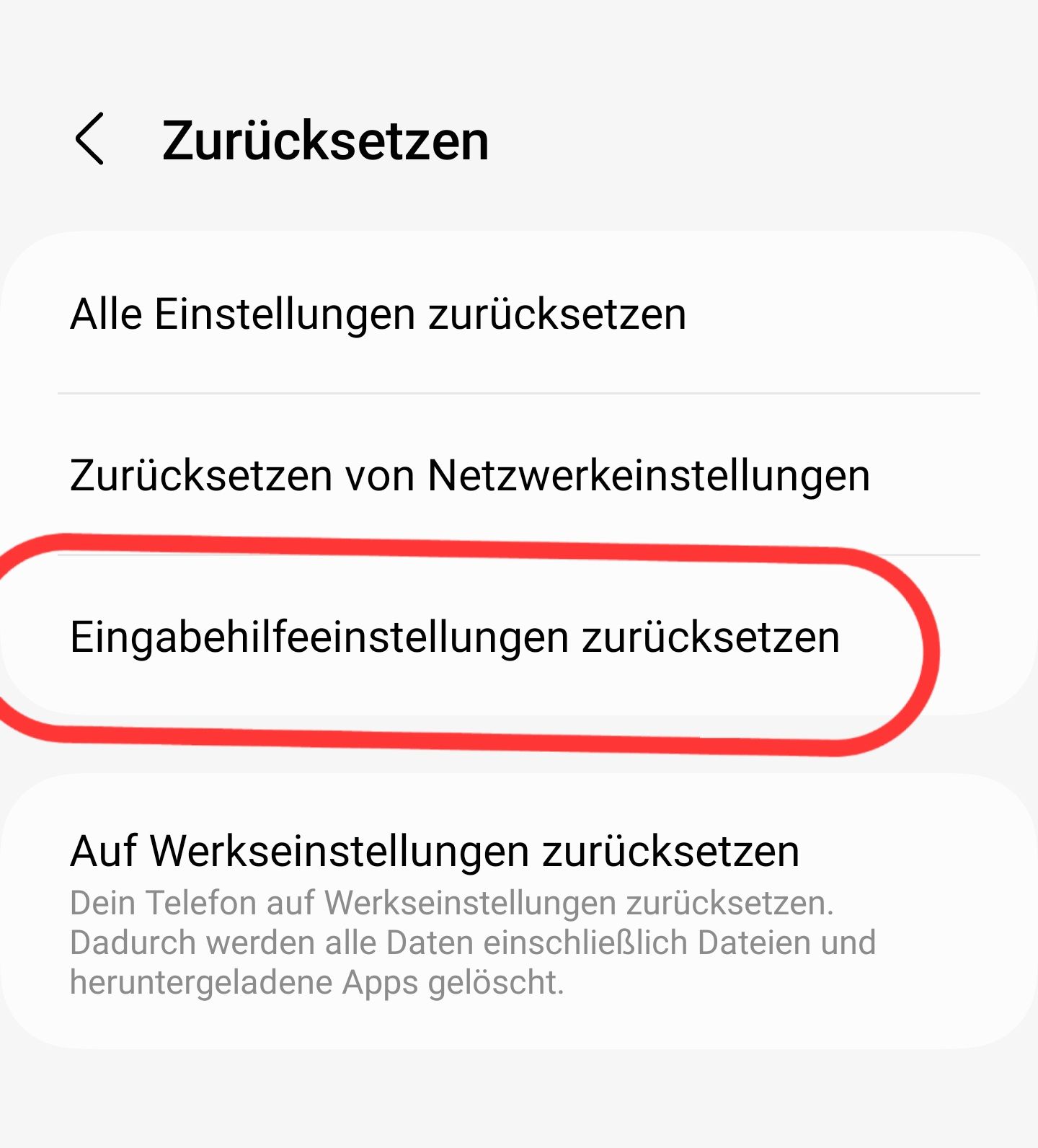 Tab S8 Ultra Book cover Maus Pad Problem - Samsung Community