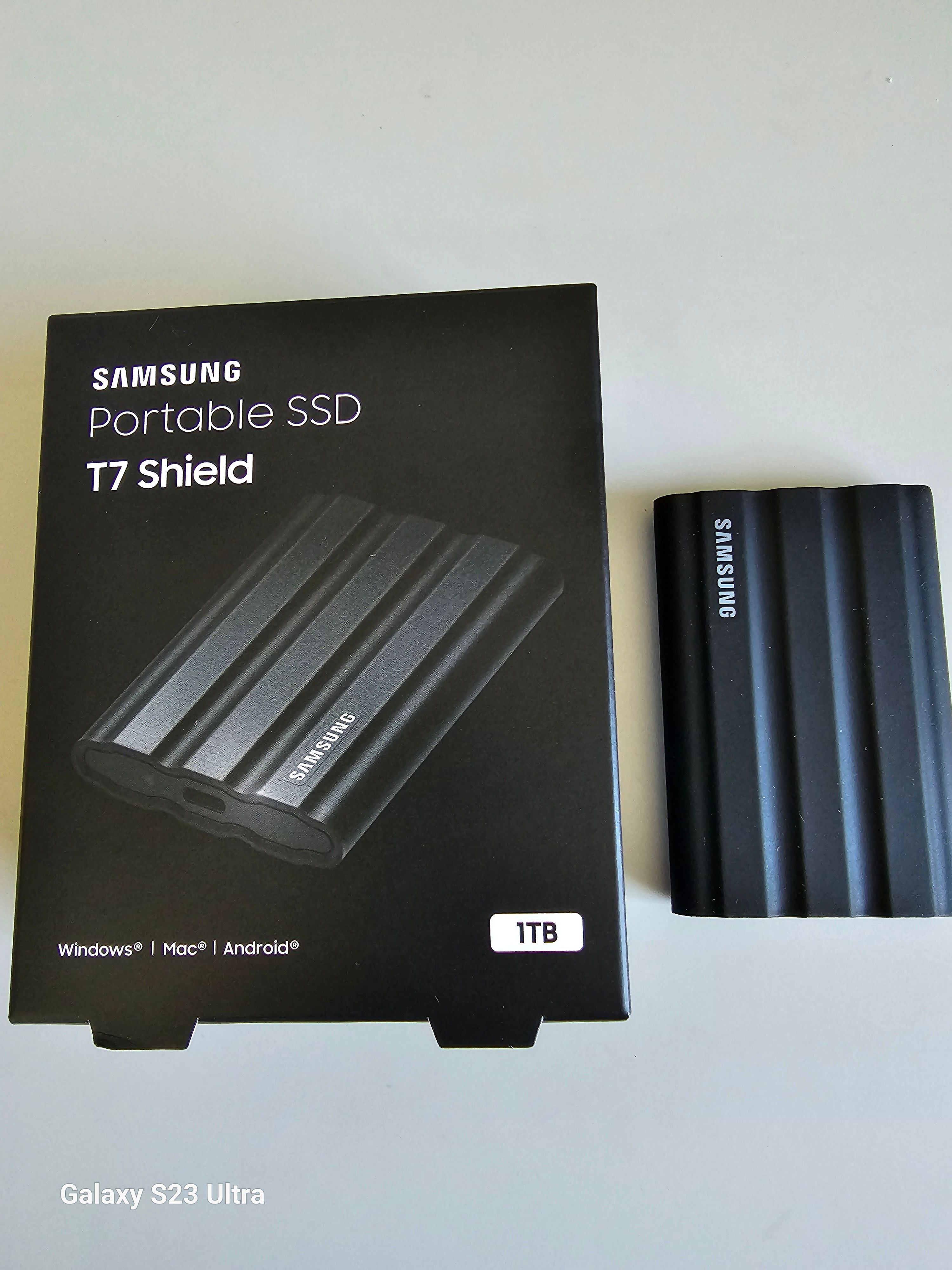 Kaip tinkamai išsirinkti SSD diską?