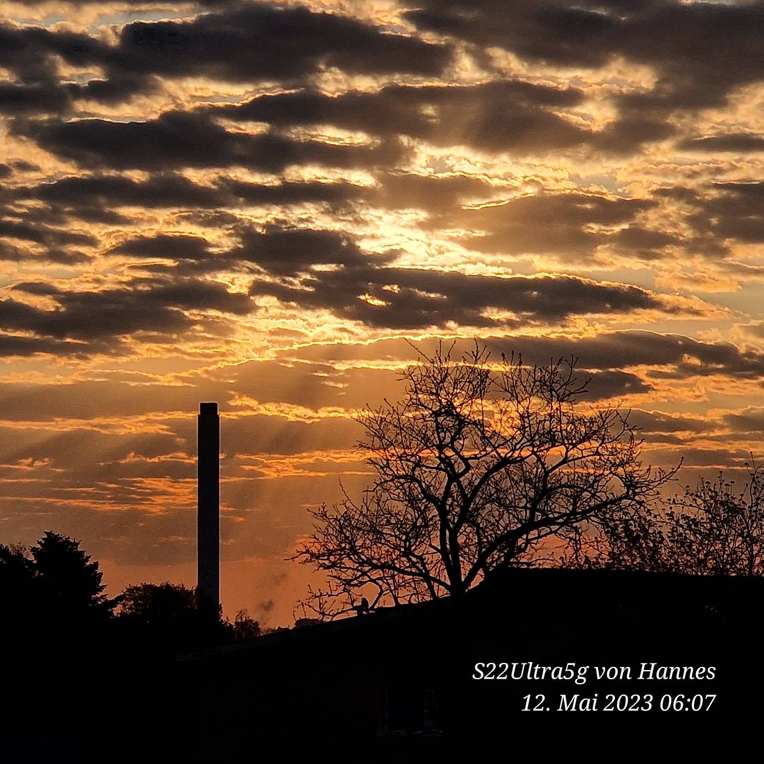 Moin moin die zweite..... - Samsung Community