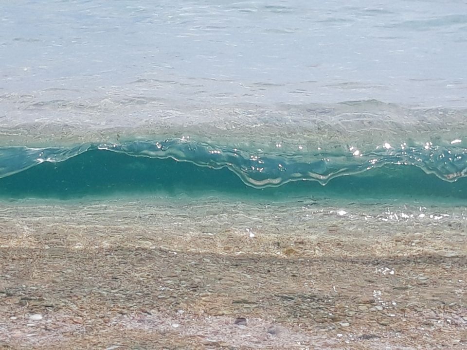 Wave - Samsung Community