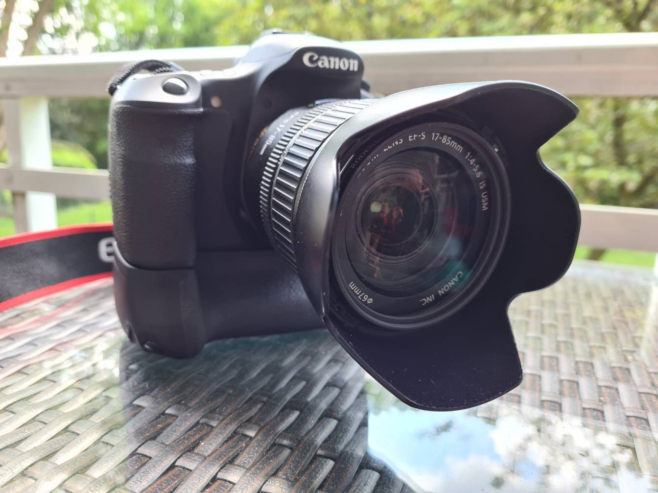 Fotomaschine ☺️ ️ - Samsung Community