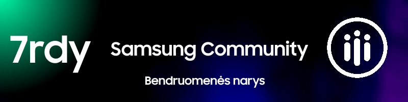 Once again I found weird looking system apps. - Samsung Community