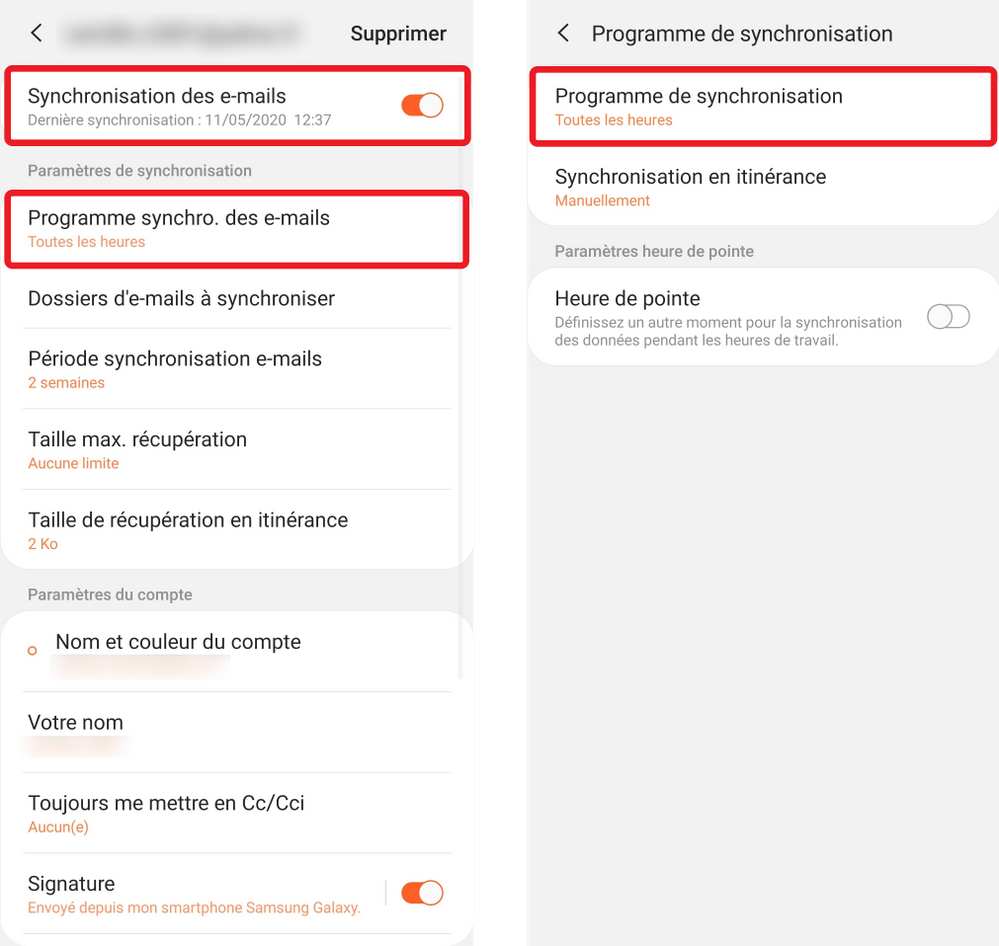 How to optimize your Samsung's device - Samsung Community