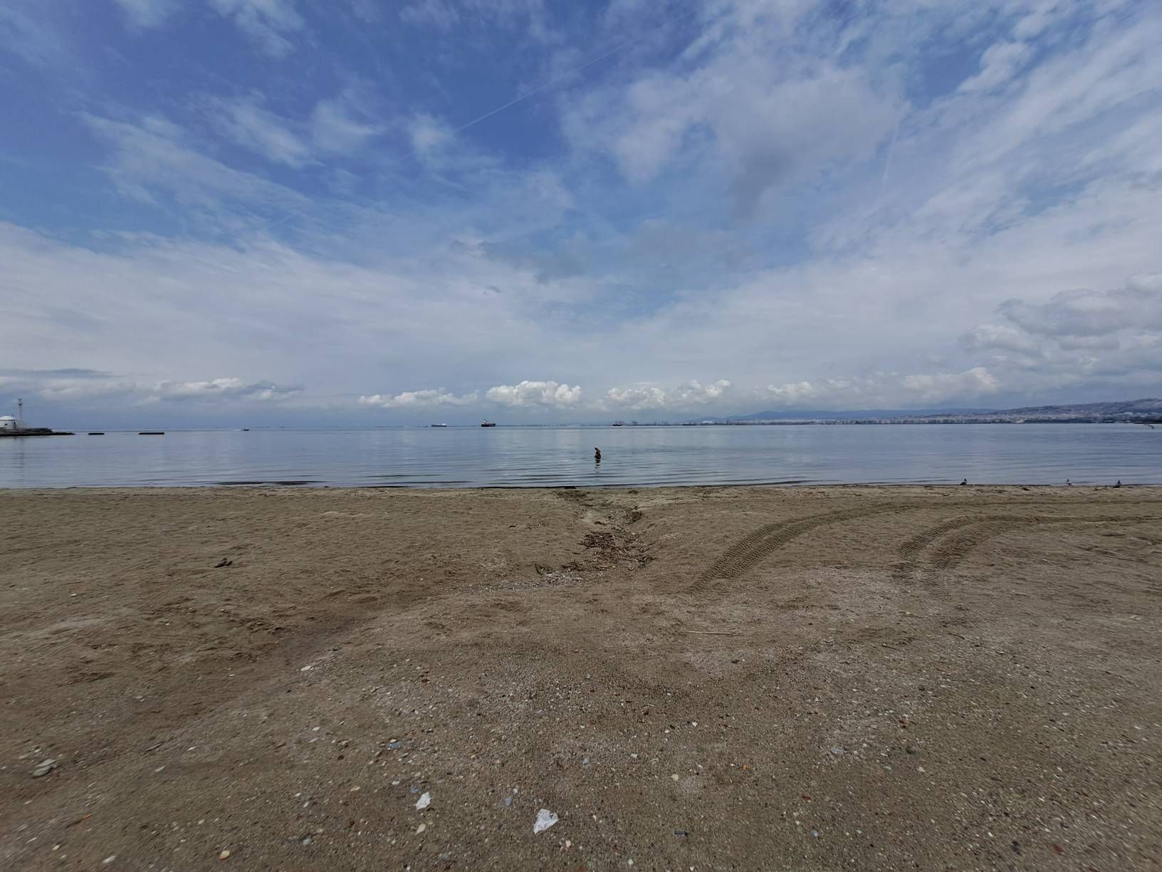 Sea - Samsung Community