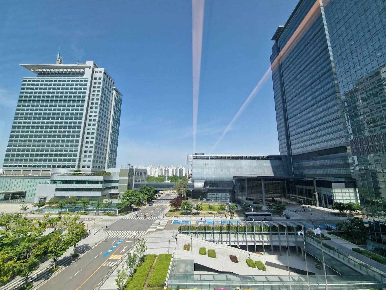 The Heart & Soul - Samsung Digital City - Samsung Community