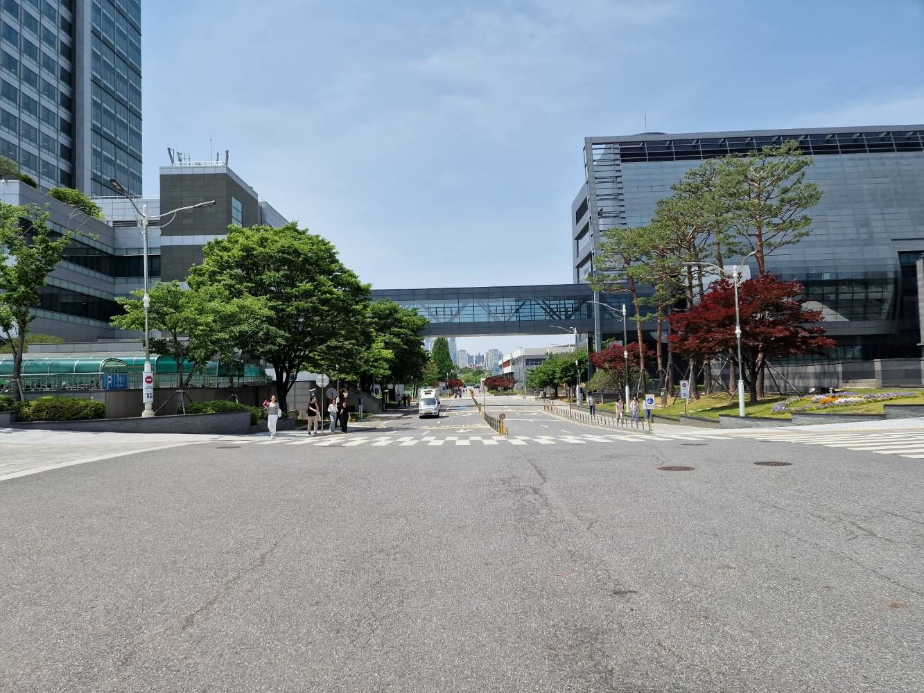 The Heart & Soul - Samsung Digital City - Samsung Community